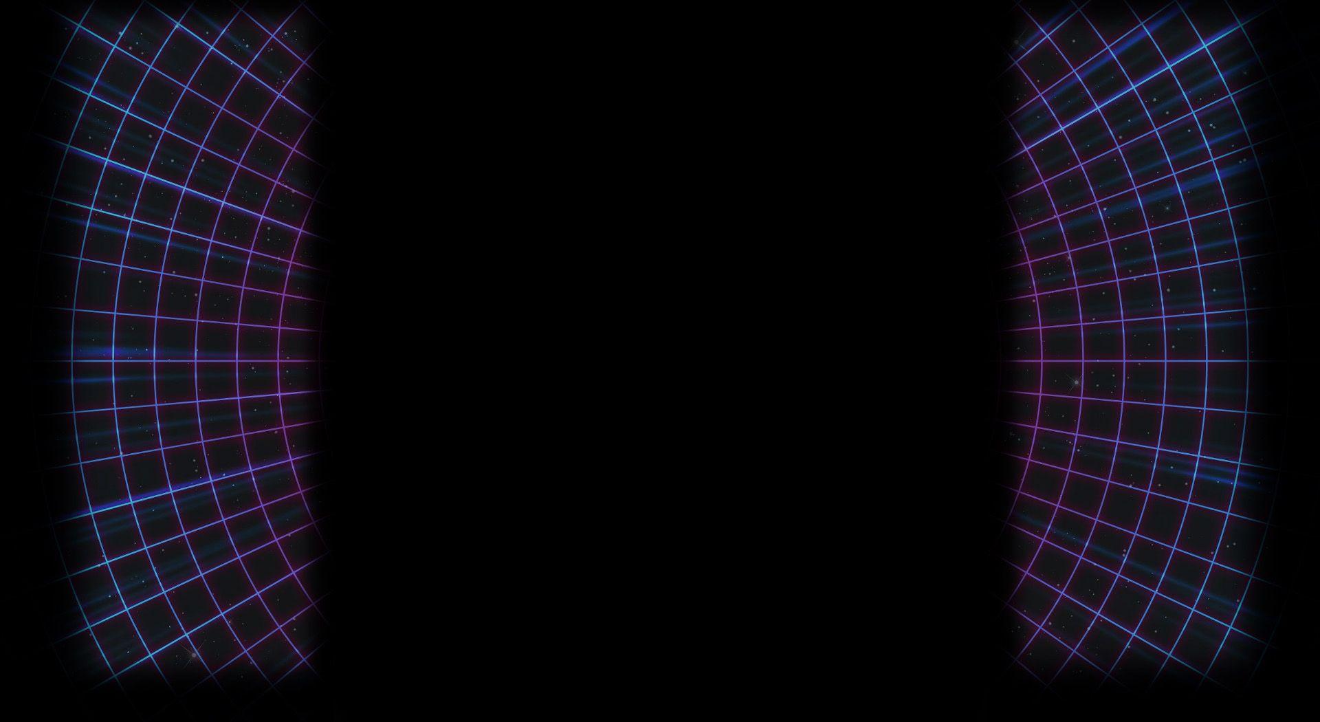 Dope Retro Wallpapers - Top Free Dope Retro Backgrounds - WallpaperAccess