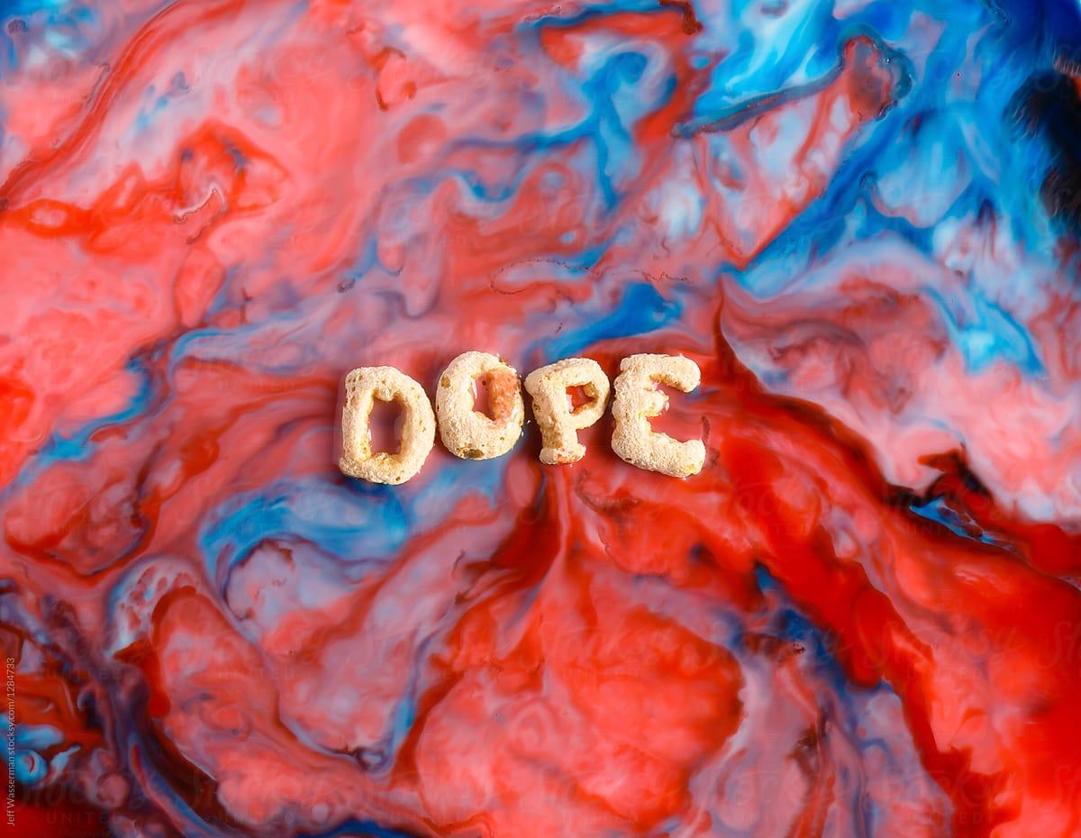 Dope Retro Wallpapers - Top Free Dope Retro Backgrounds - WallpaperAccess