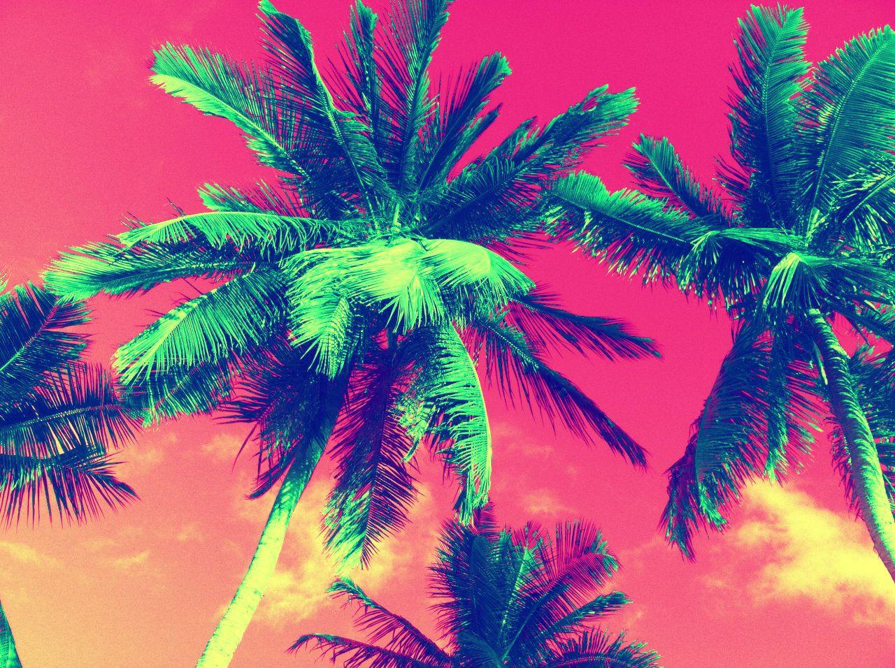 Dope Retro Wallpapers - Top Free Dope Retro Backgrounds - WallpaperAccess