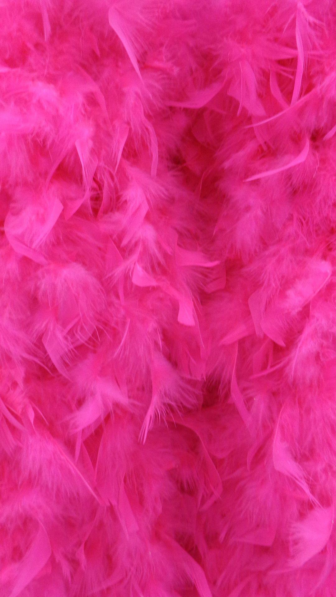 Feather Phone Wallpapers - Top Free Feather Phone Backgrounds ...