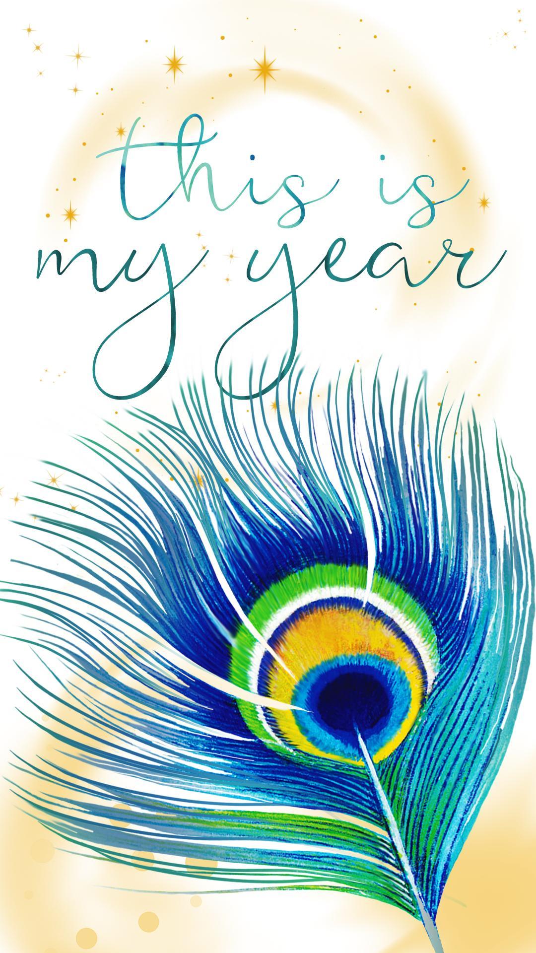 Feather Phone Wallpapers - Top Free Feather Phone Backgrounds ...