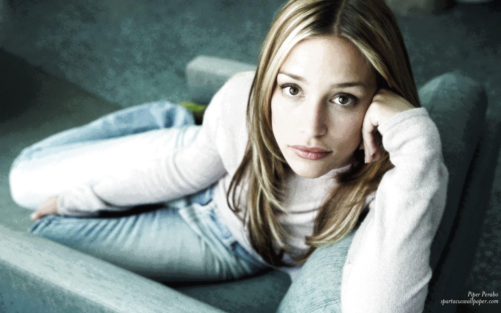 Piper Perabo Wallpapers - Top Free Piper Perabo Backgrounds ...