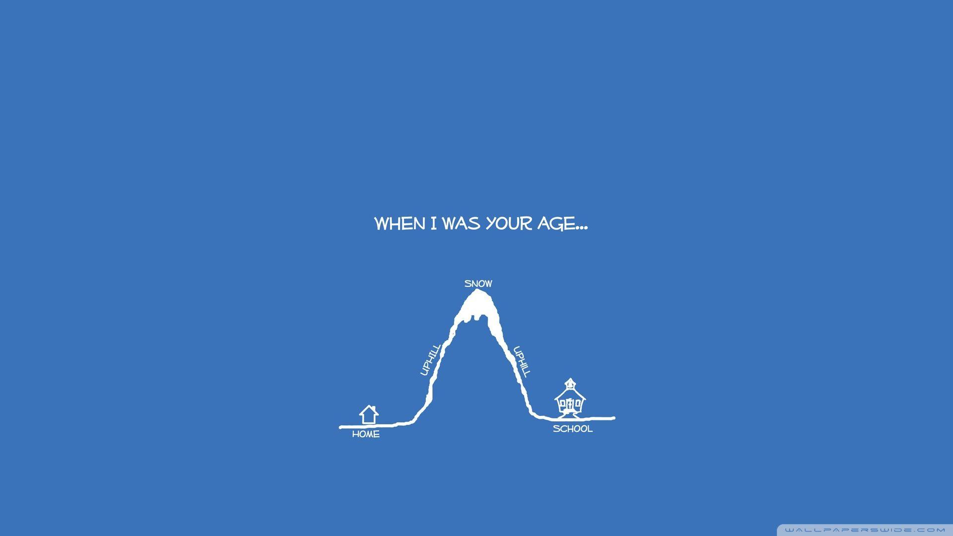 Leader Wallpapers - Top Free Leader Backgrounds - WallpaperAccess