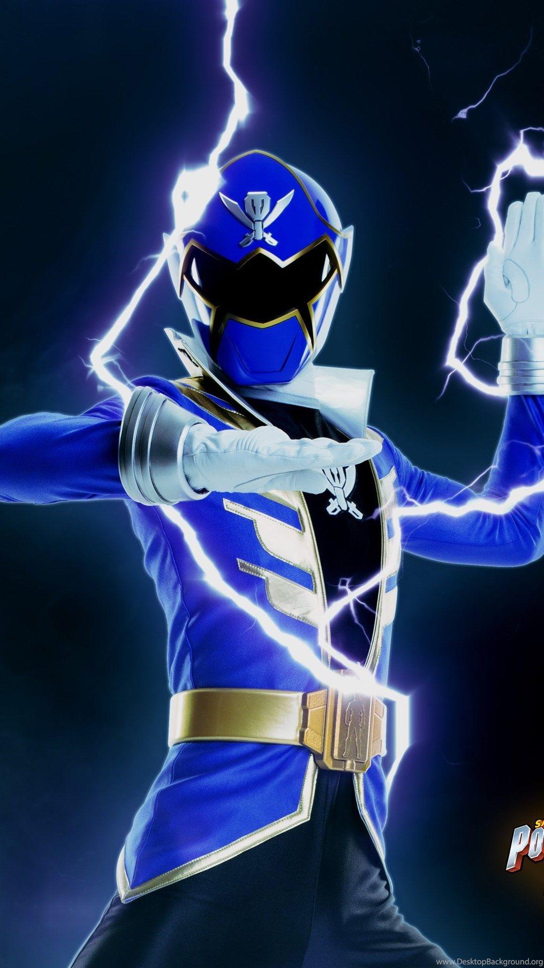 Power Rangers Android Wallpapers - Top Free Power Rangers Android ...