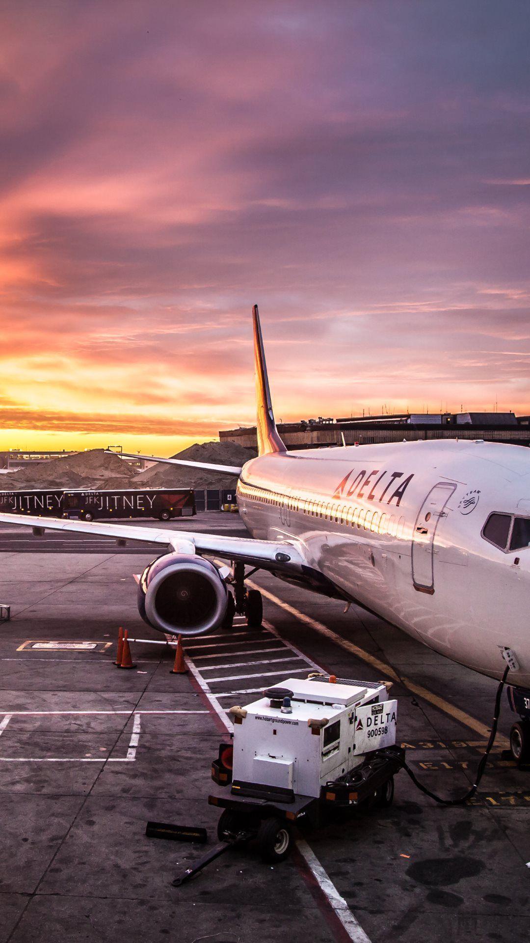 Airport 4K Wallpapers - Top Free Airport 4K Backgrounds - WallpaperAccess