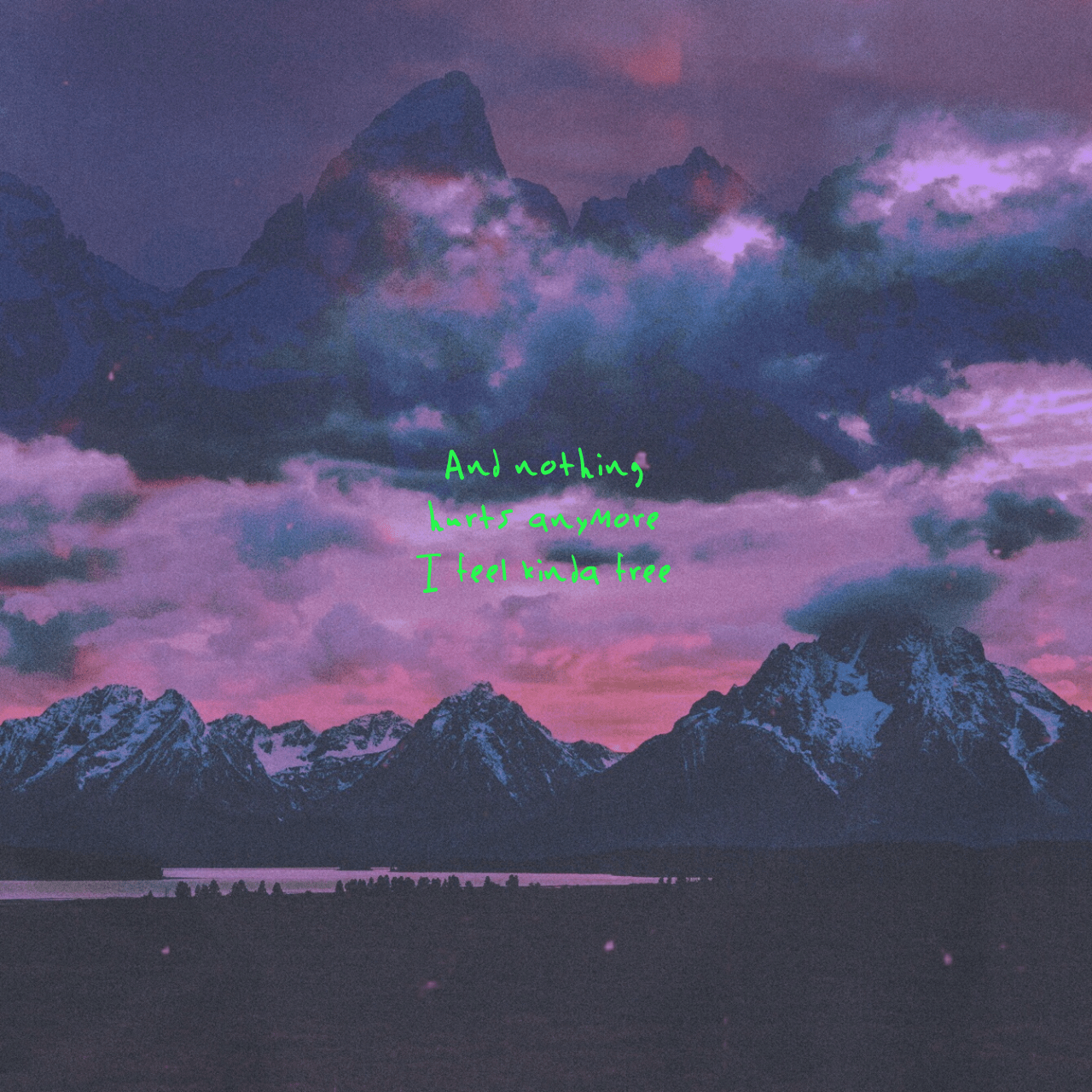 Ghost Town Wallpapers - Top Free Ghost Town Backgrounds - WallpaperAccess