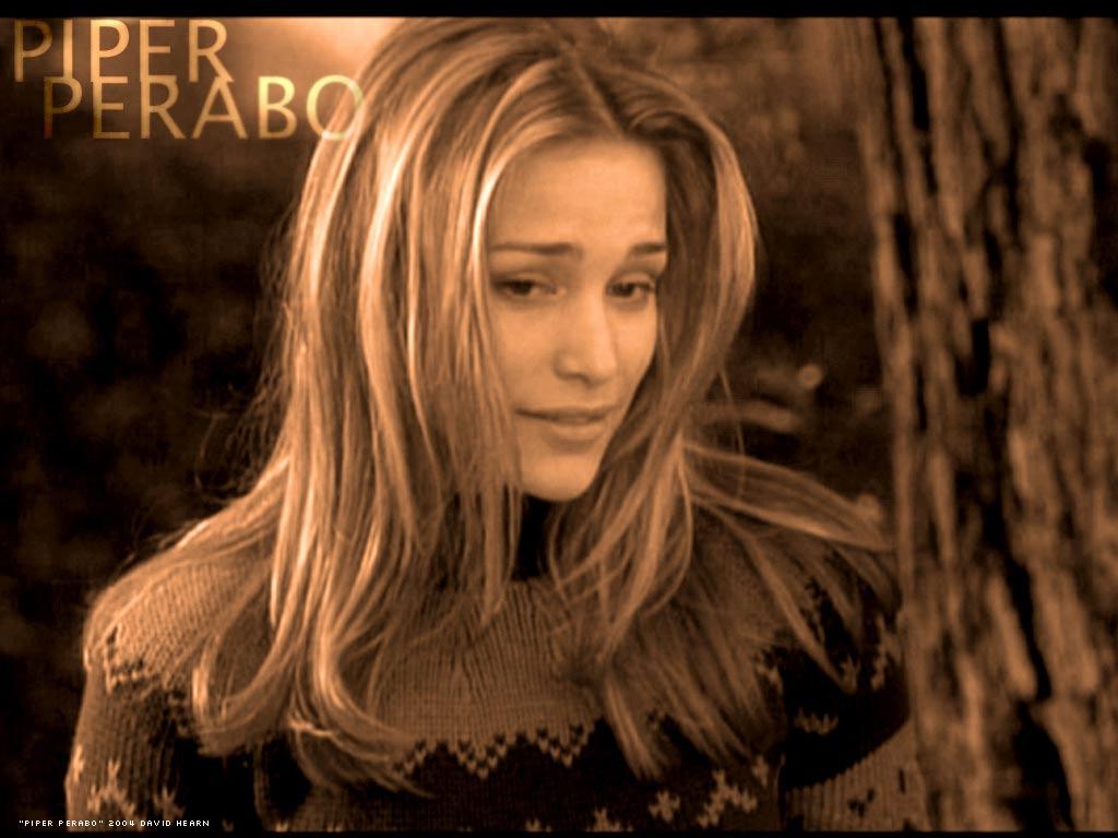 Piper Perabo Wallpapers - Top Free Piper Perabo Backgrounds ...