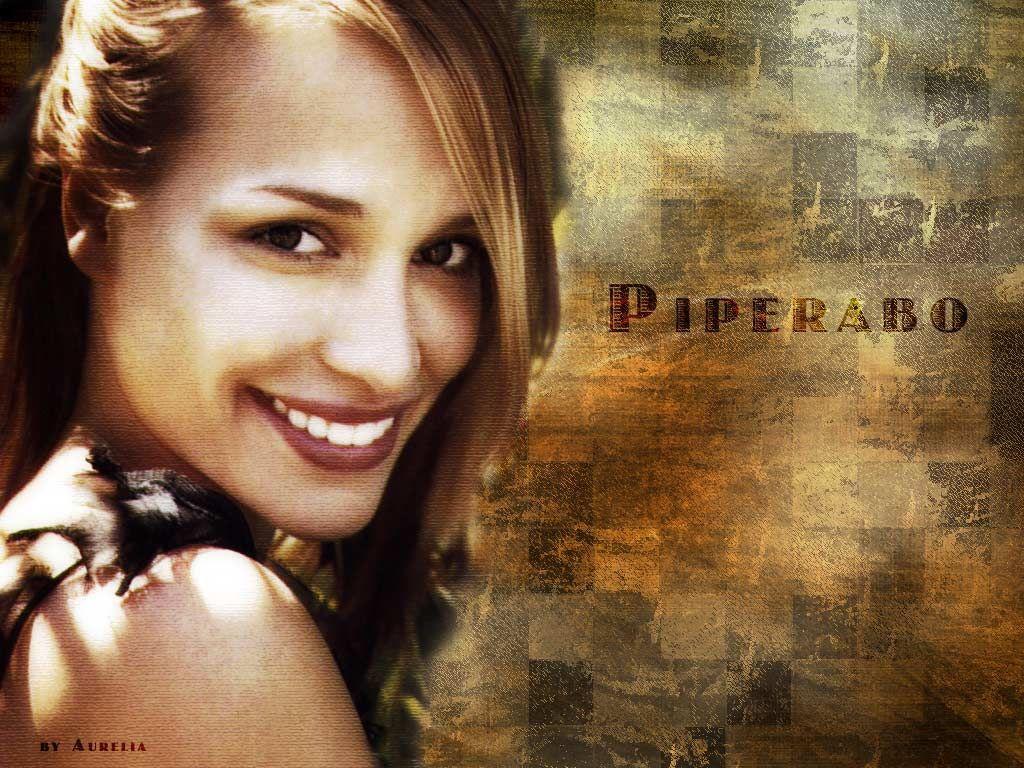 Piper Perabo Wallpapers - Top Free Piper Perabo Backgrounds ...