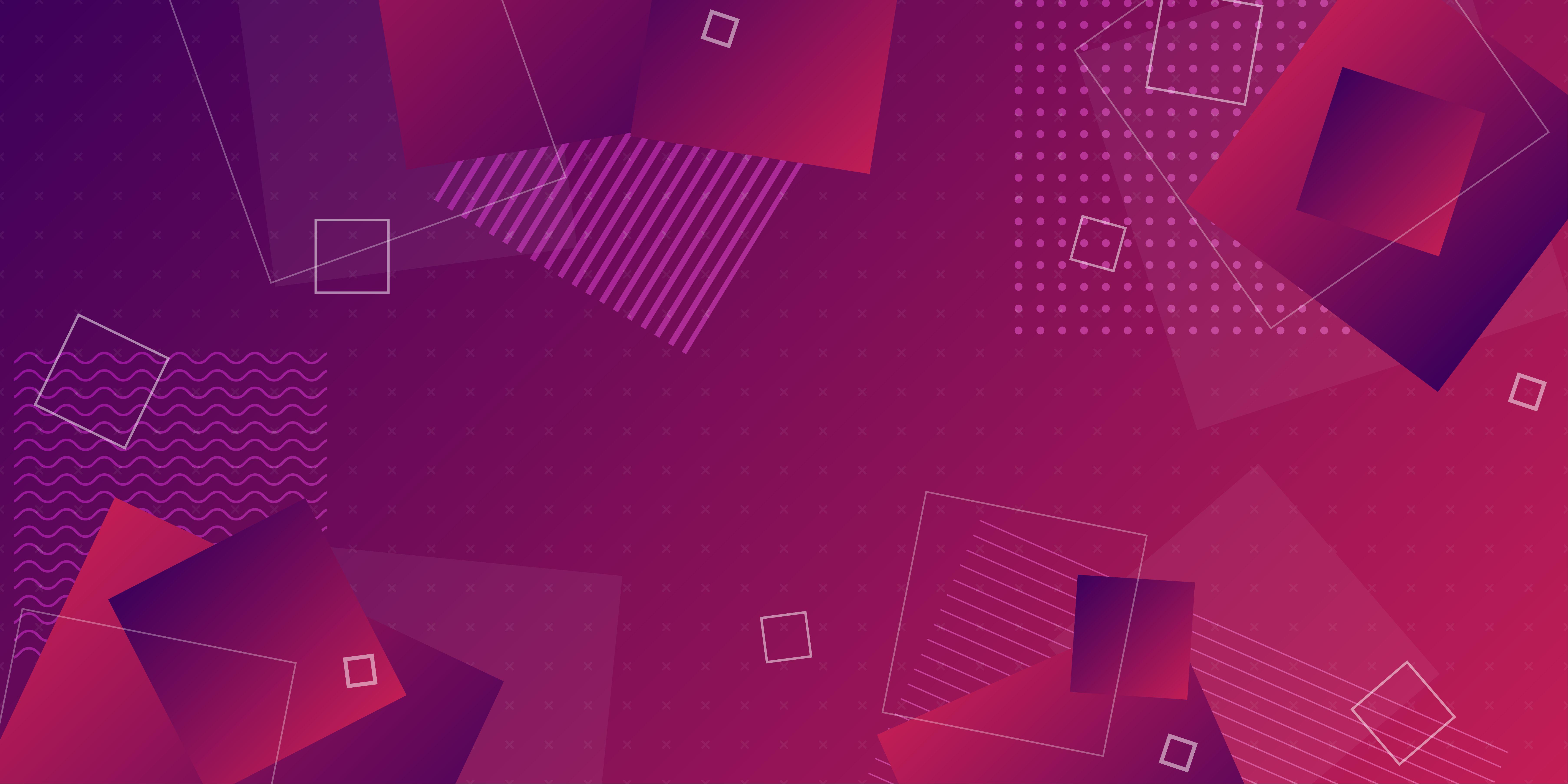 Dark Purple Geometric Wallpapers - Top Free Dark Purple Geometric ...