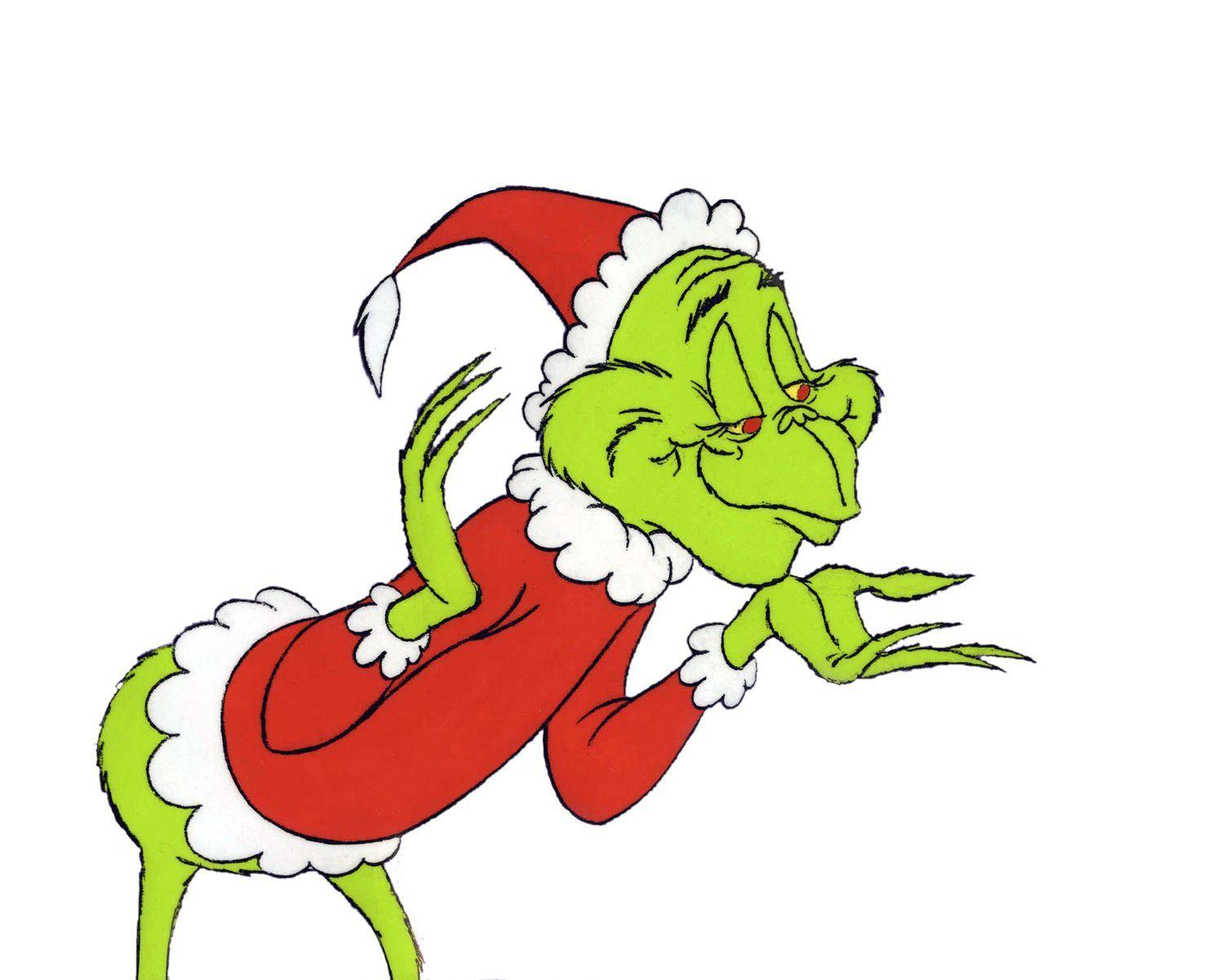 Cartoon Grinch Wallpapers Top Free Cartoon Grinch Backgrounds Cartoon Grinch Wallpapers Top Free Cartoon Grinch Backgrounds