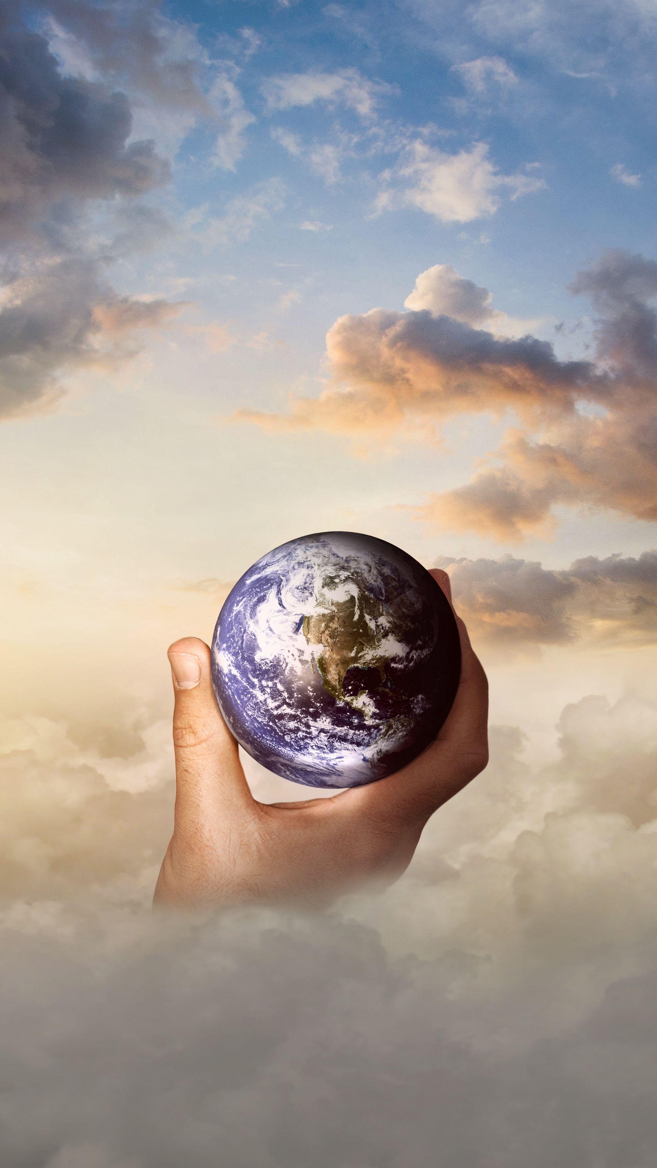 Earth Travel Wallpapers - Top Free Earth Travel Backgrounds ...