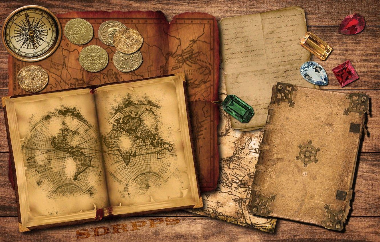 Ancient Books Wallpapers - Top Free Ancient Books Backgrounds ...