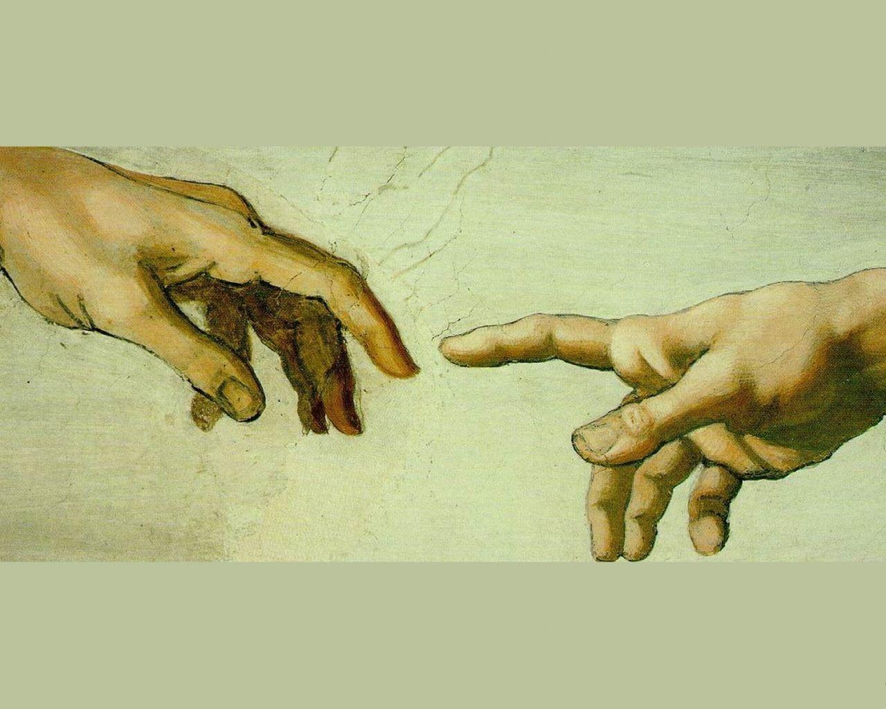 Aesthetic Renaissance Wallpapers - Top Free Aesthetic Renaissance ...