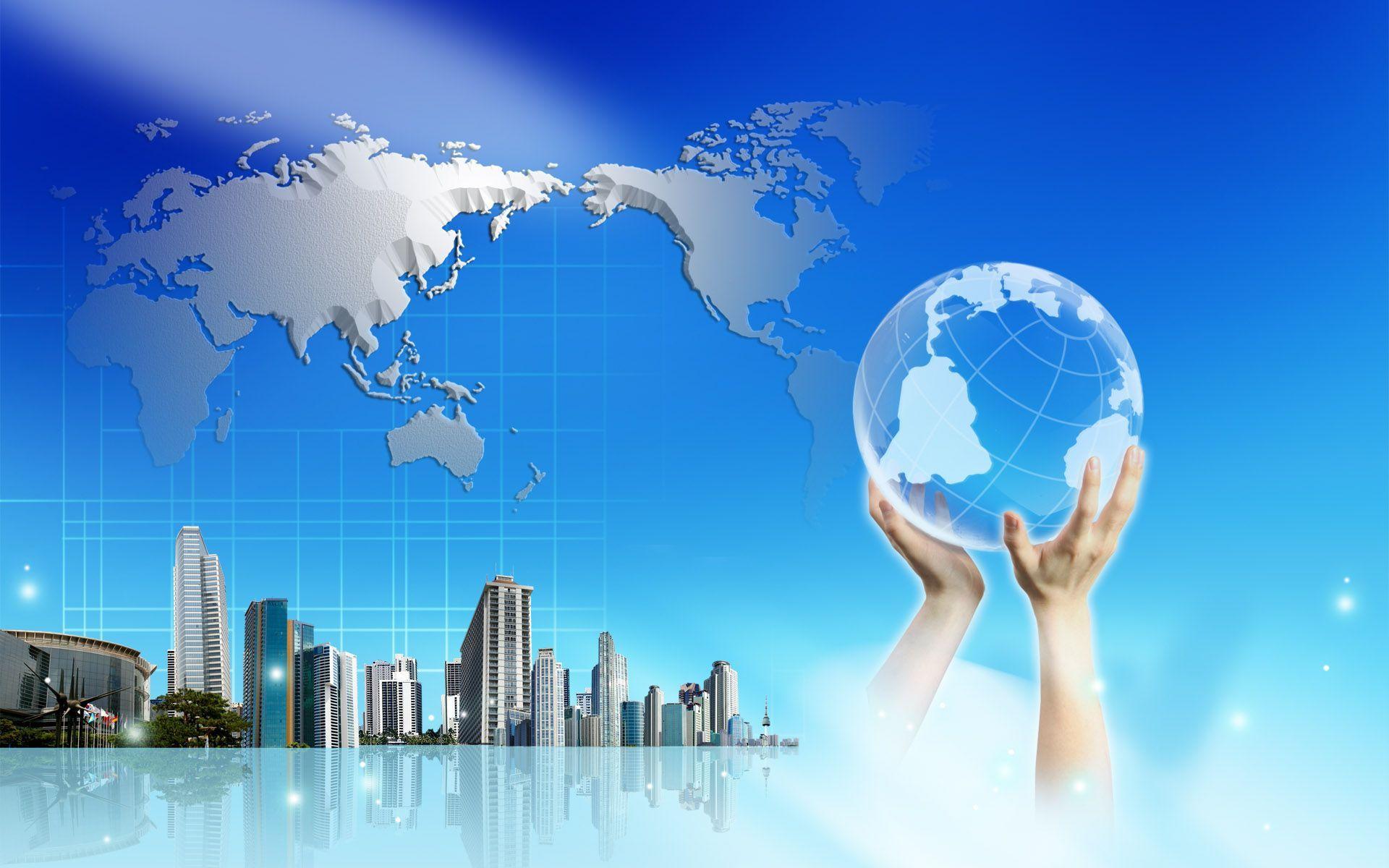 Earth Travel Wallpapers - Top Free Earth Travel Backgrounds ...