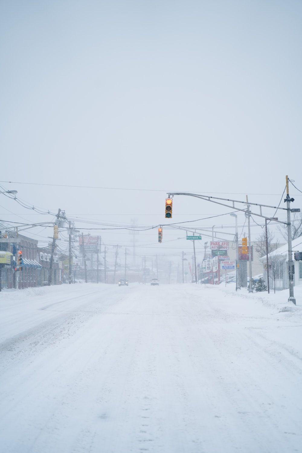 Snow Blizzard Wallpapers - Top Free Snow Blizzard Backgrounds ...