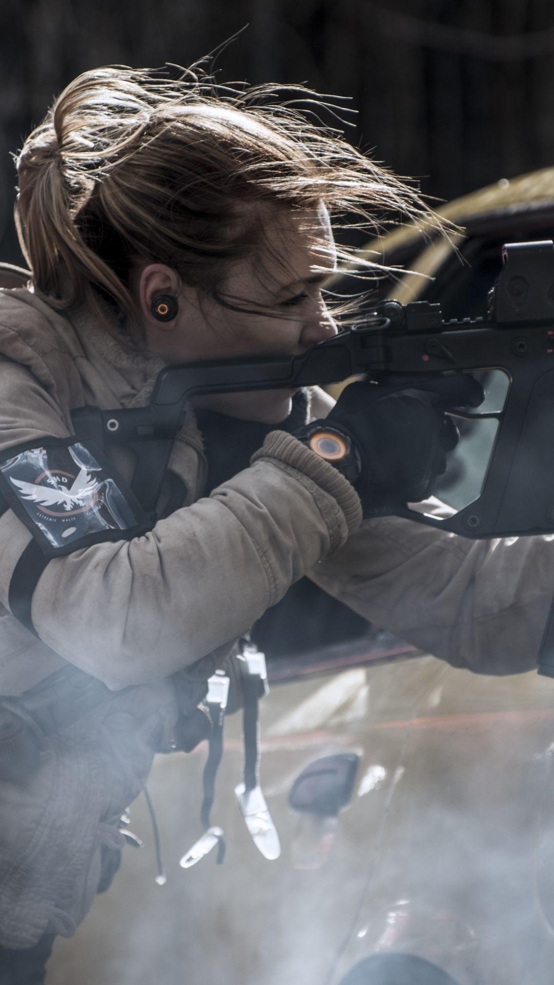 Sniper Phone Wallpapers - Top Free Sniper Phone Backgrounds ...