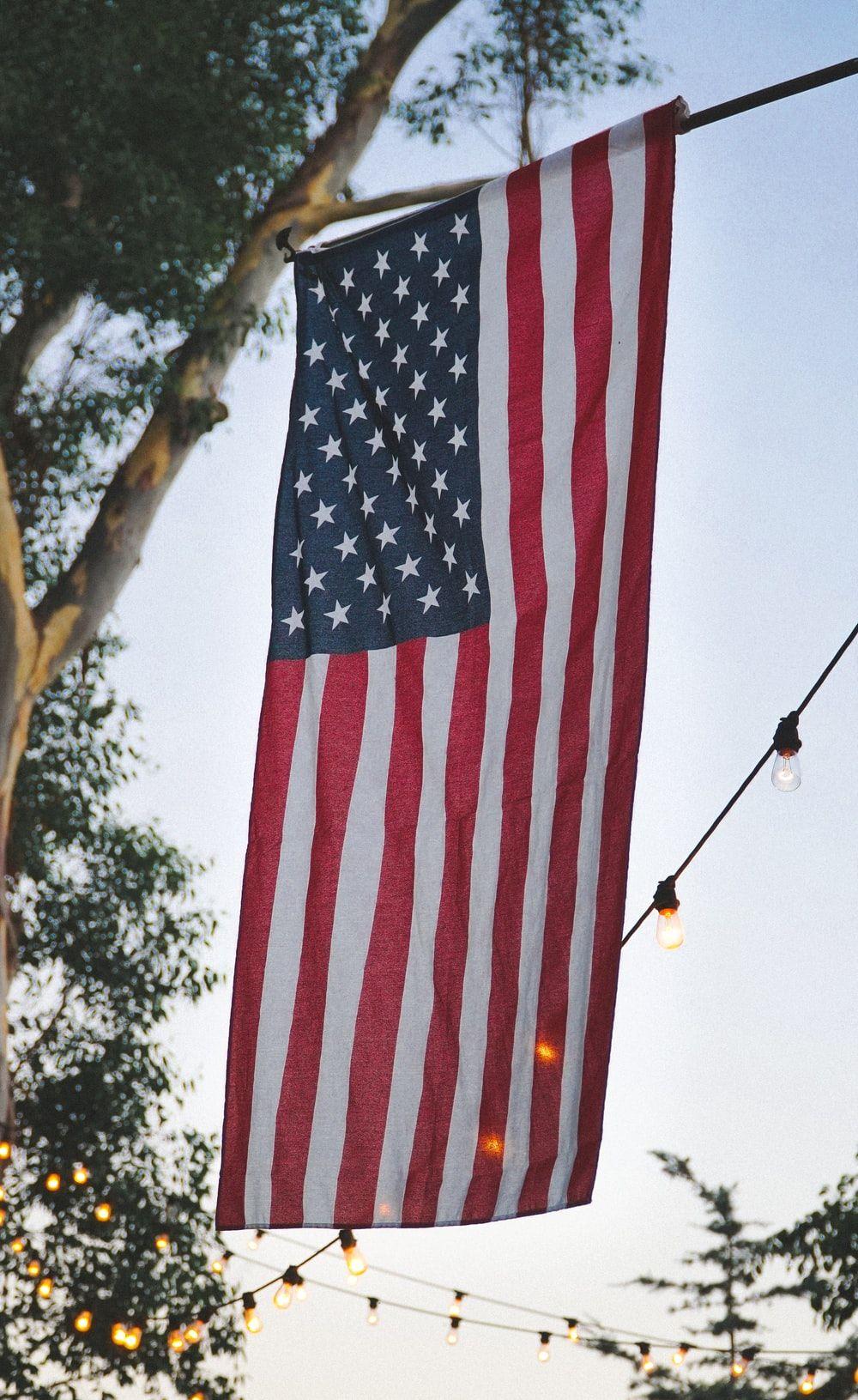 USA Flag Phone Wallpapers - Top Free USA Flag Phone Backgrounds ...