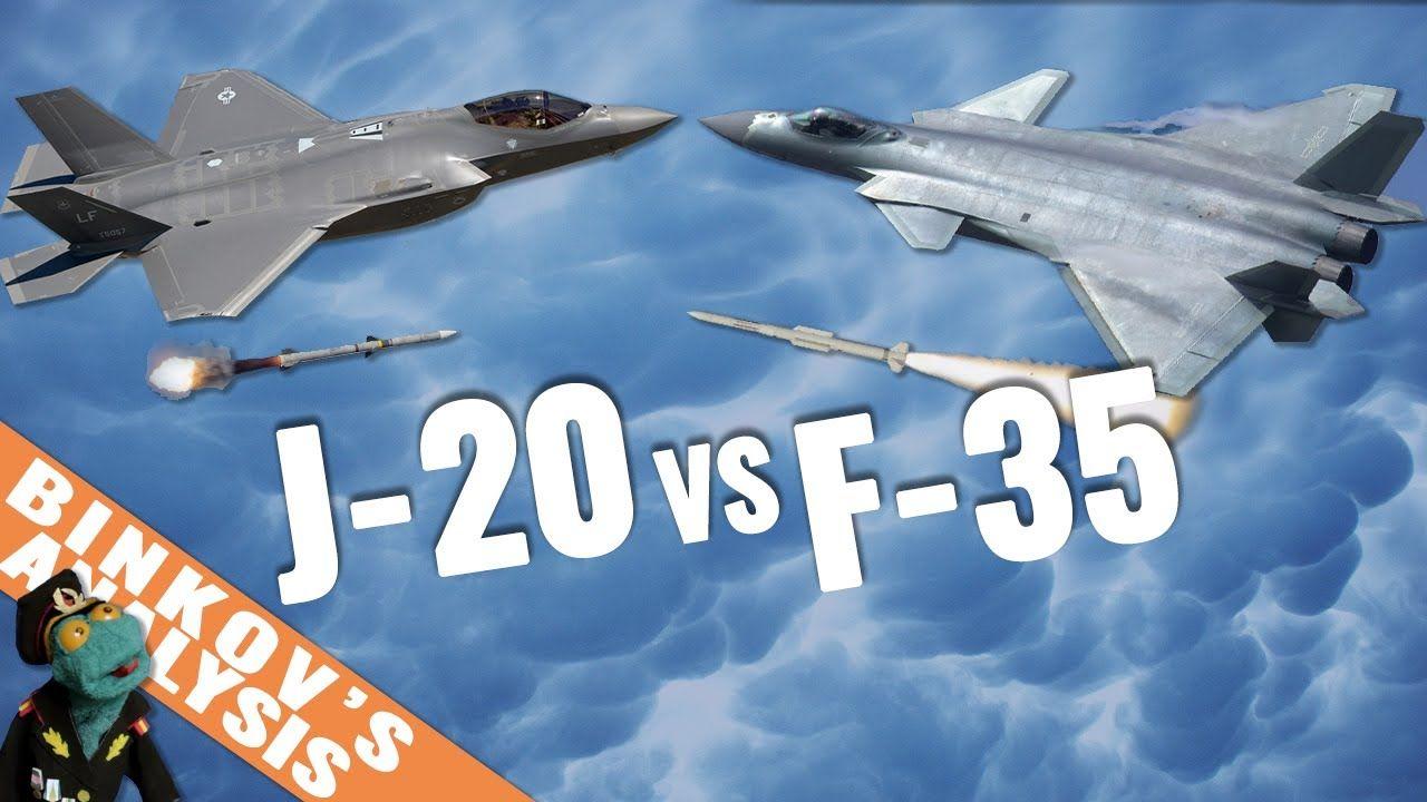 J-20 Wallpapers - Top Free J-20 Backgrounds - WallpaperAccess