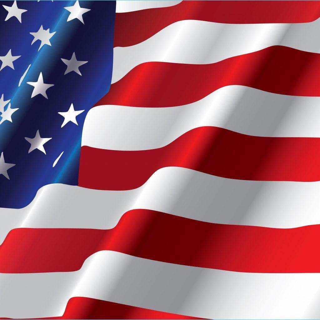 USA Flag Phone Wallpapers - Top Free USA Flag Phone Backgrounds ...