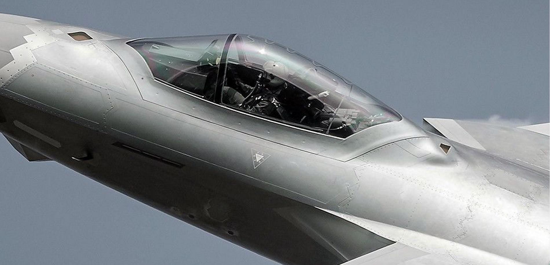 J-20 Wallpapers - Top Free J-20 Backgrounds - WallpaperAccess