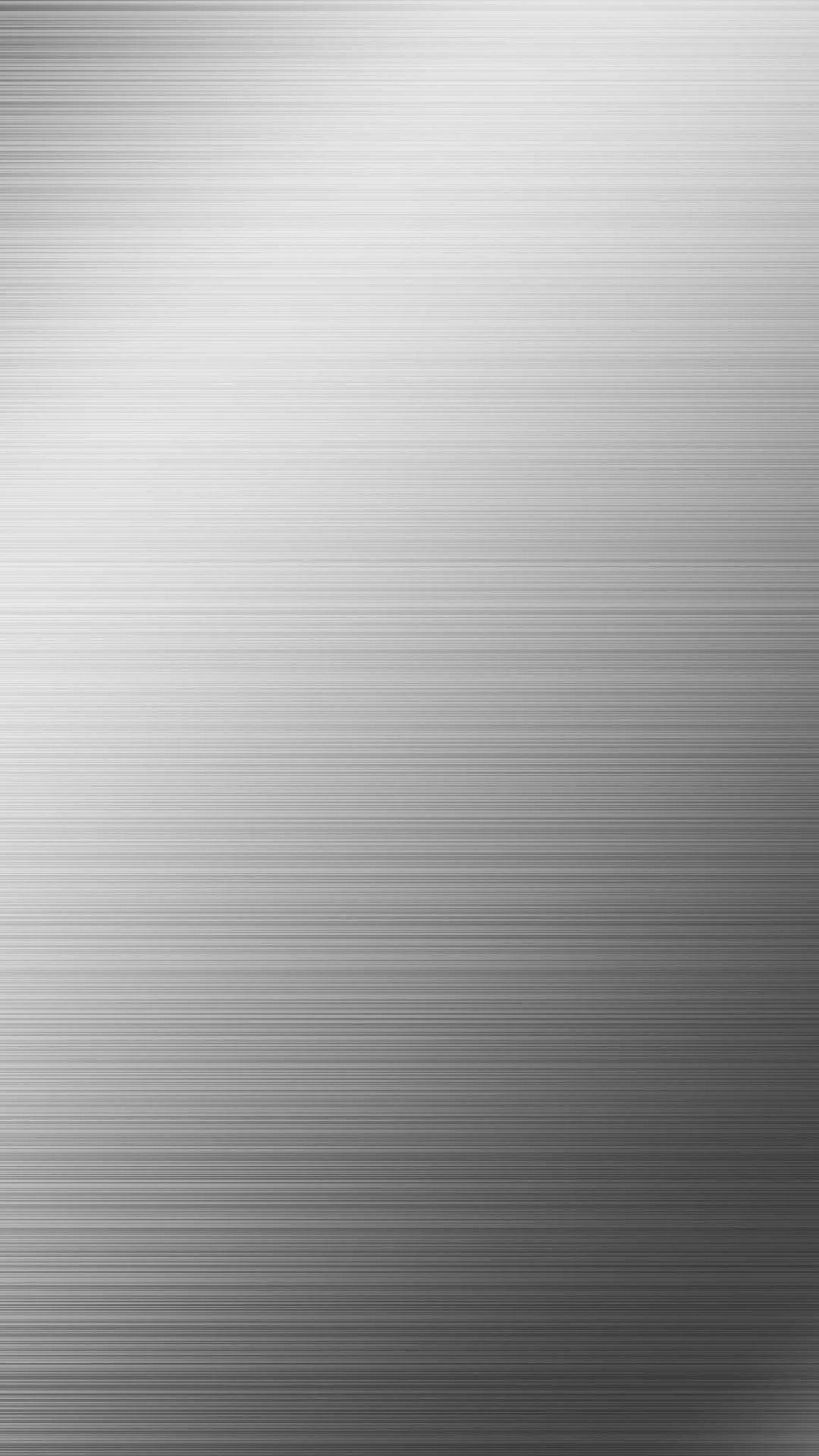 Brushed Steel Wallpapers - Top Free Brushed Steel Backgrounds ...