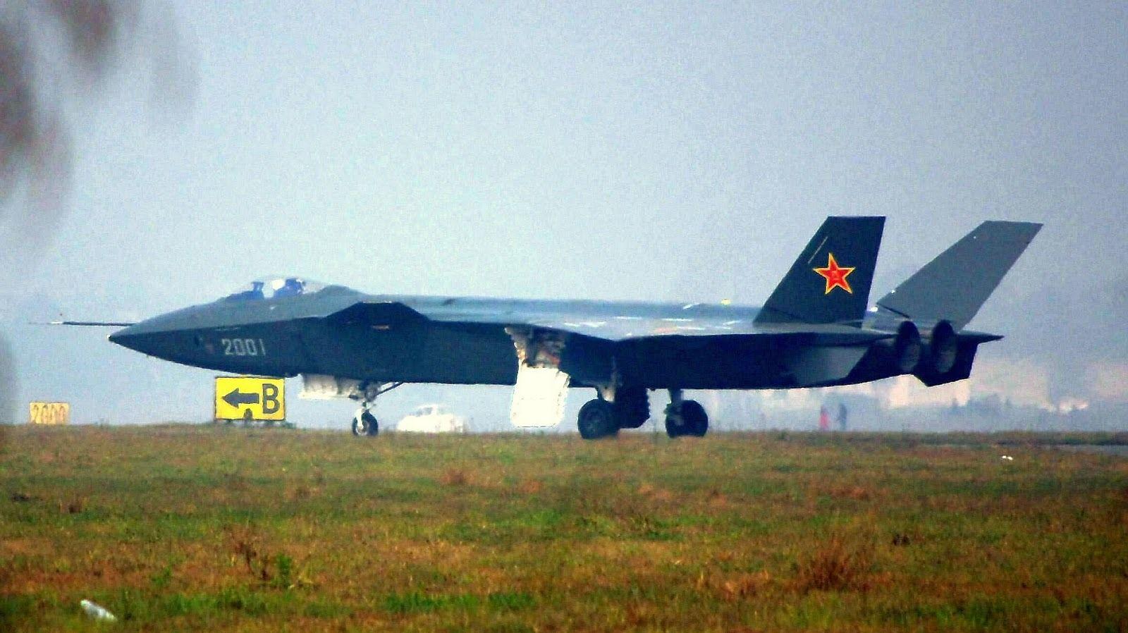 J-20 Wallpapers - Top Free J-20 Backgrounds - WallpaperAccess