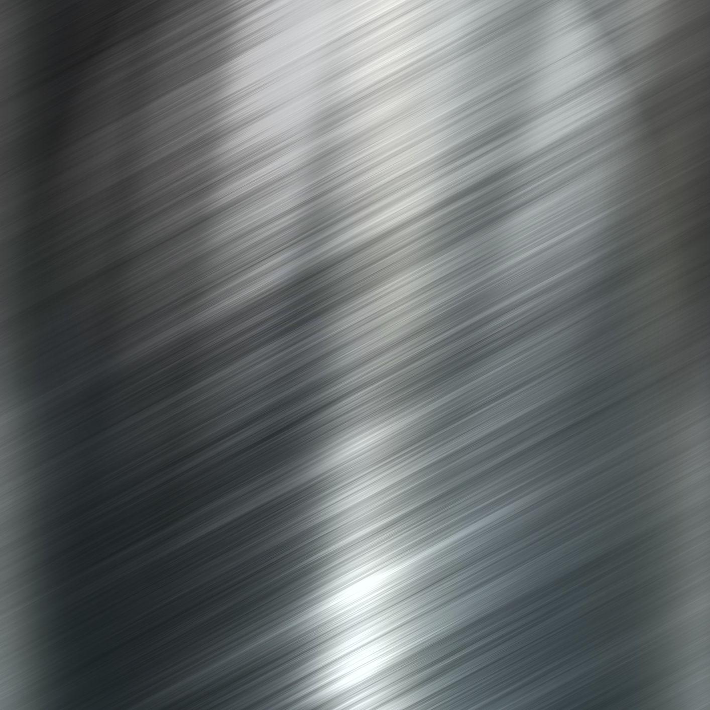 Brushed Steel Wallpapers - Top Free Brushed Steel Backgrounds ...