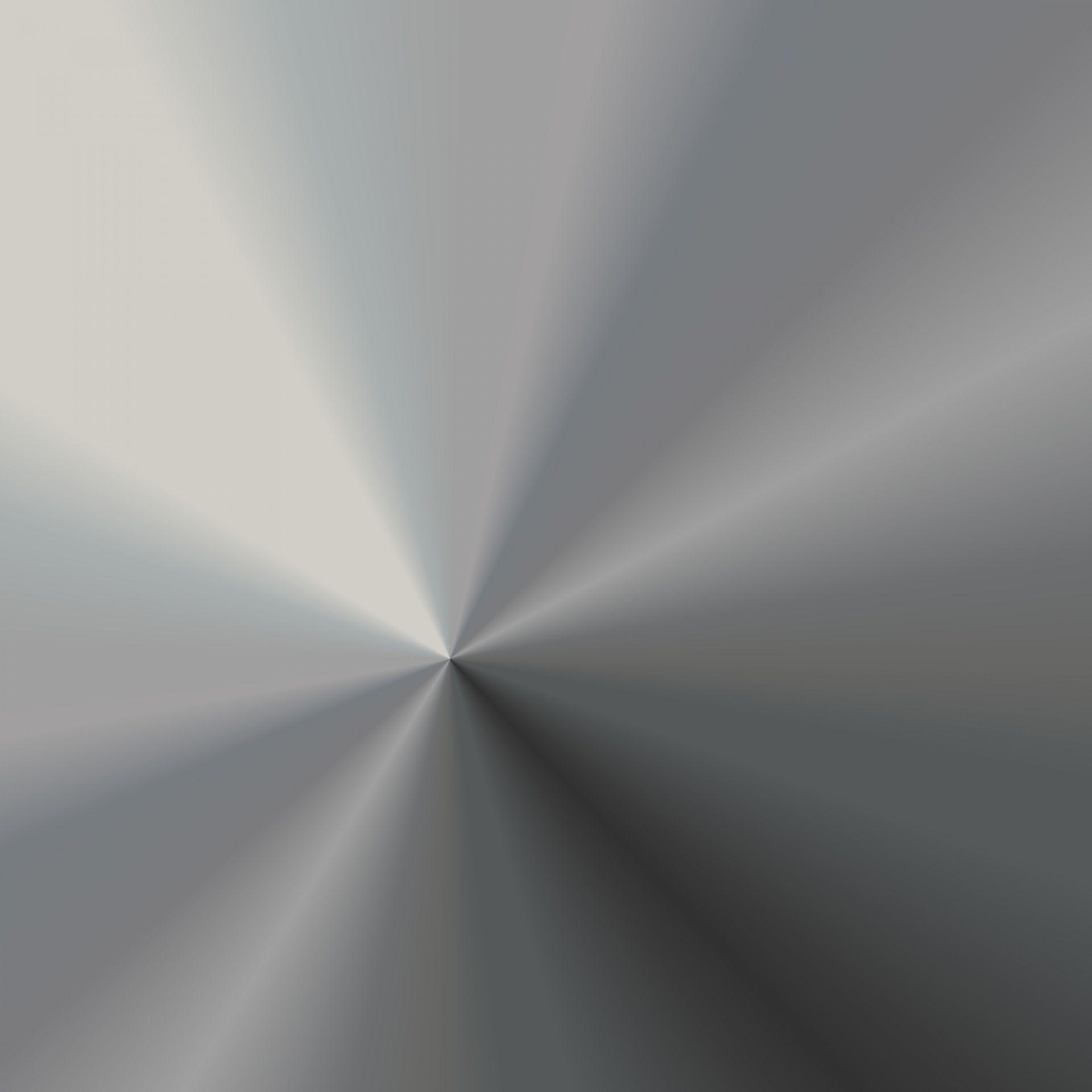 Brushed Steel Wallpapers - Top Free Brushed Steel Backgrounds ...