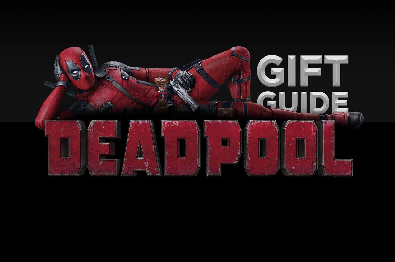 48 Best Free Maximum Effort Deadpool Wallpapers - WallpaperAccess