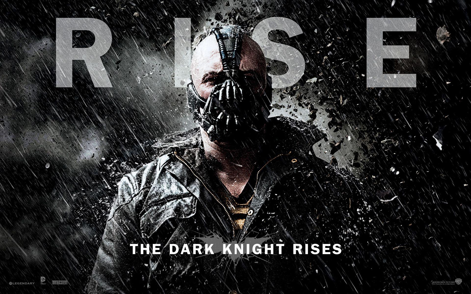 The Dark Knight Rises Wallpapers - Top Free The Dark Knight Rises ...