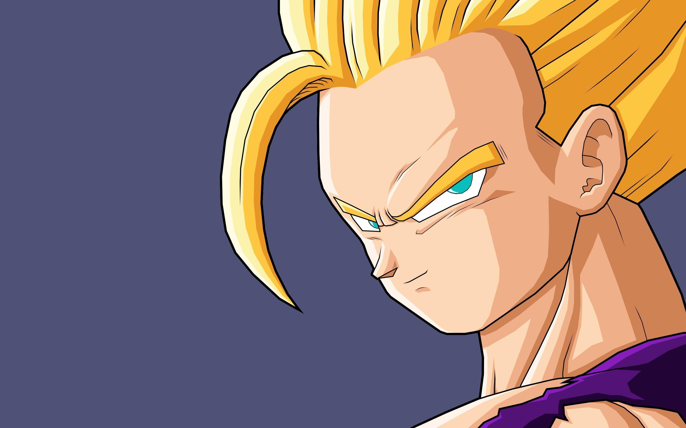 Gohan BAPE Wallpapers - Top Free Gohan BAPE Backgrounds - WallpaperAccess
