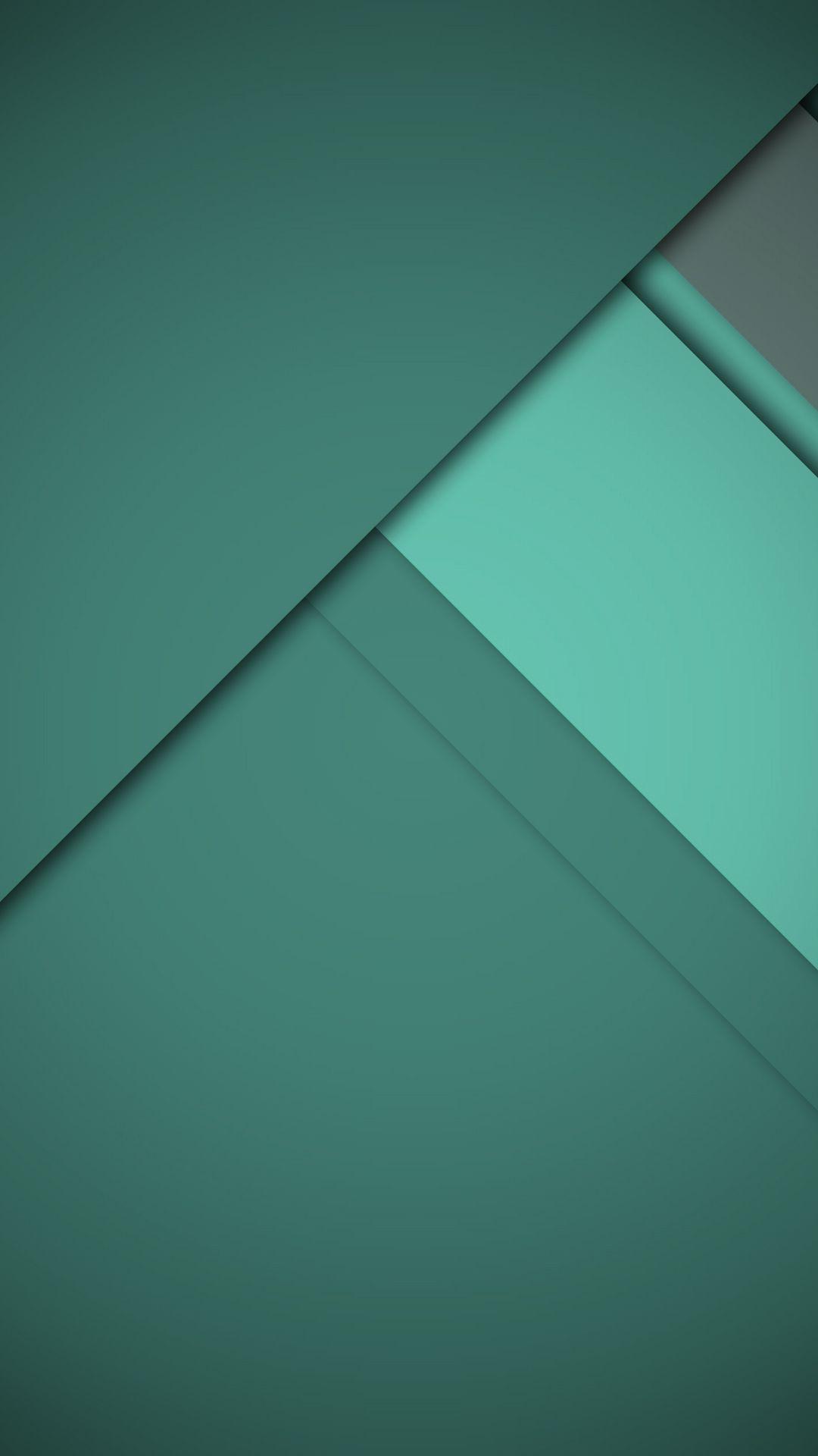 Modern Mobile Wallpapers - Top Free Modern Mobile Backgrounds ...