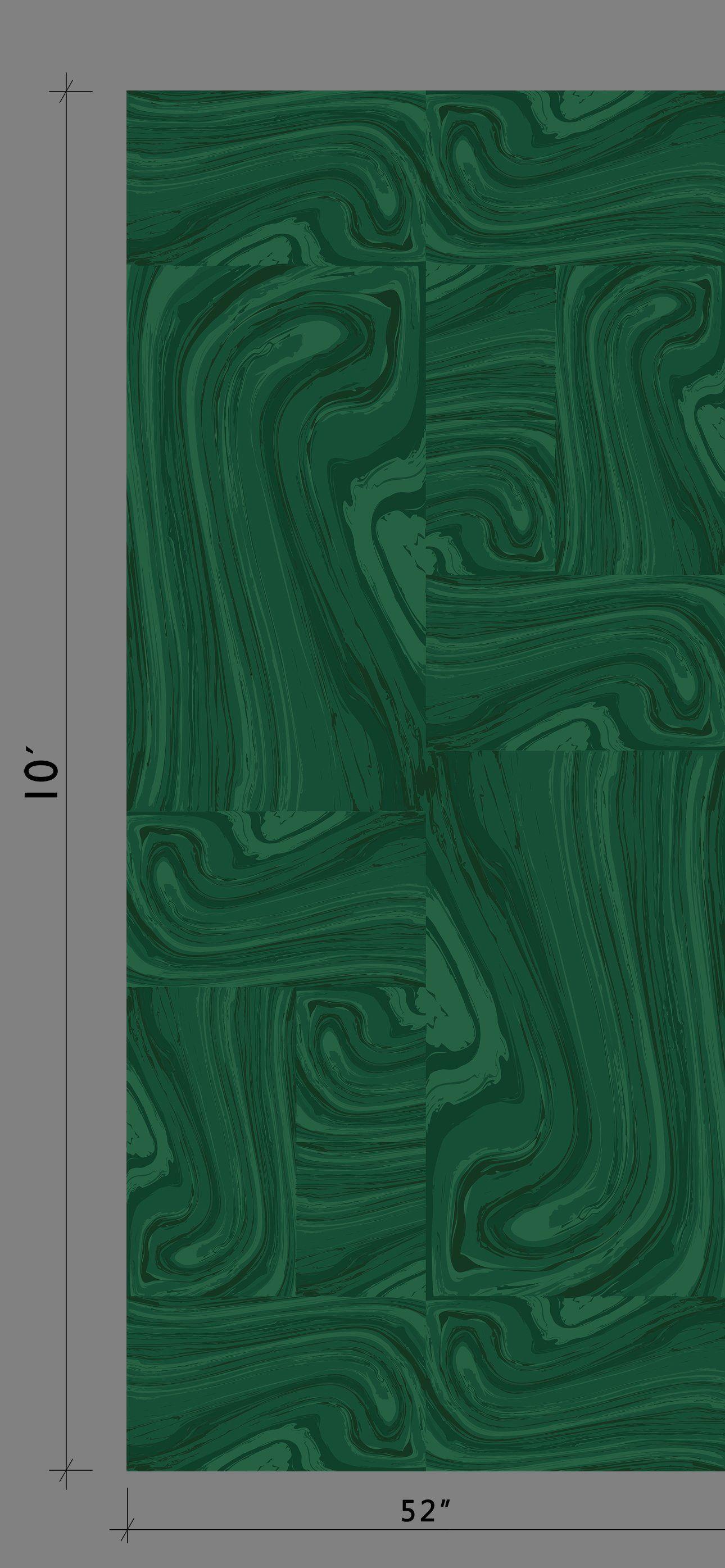 Green Designer Wallpapers - Top Free Green Designer Backgrounds ...