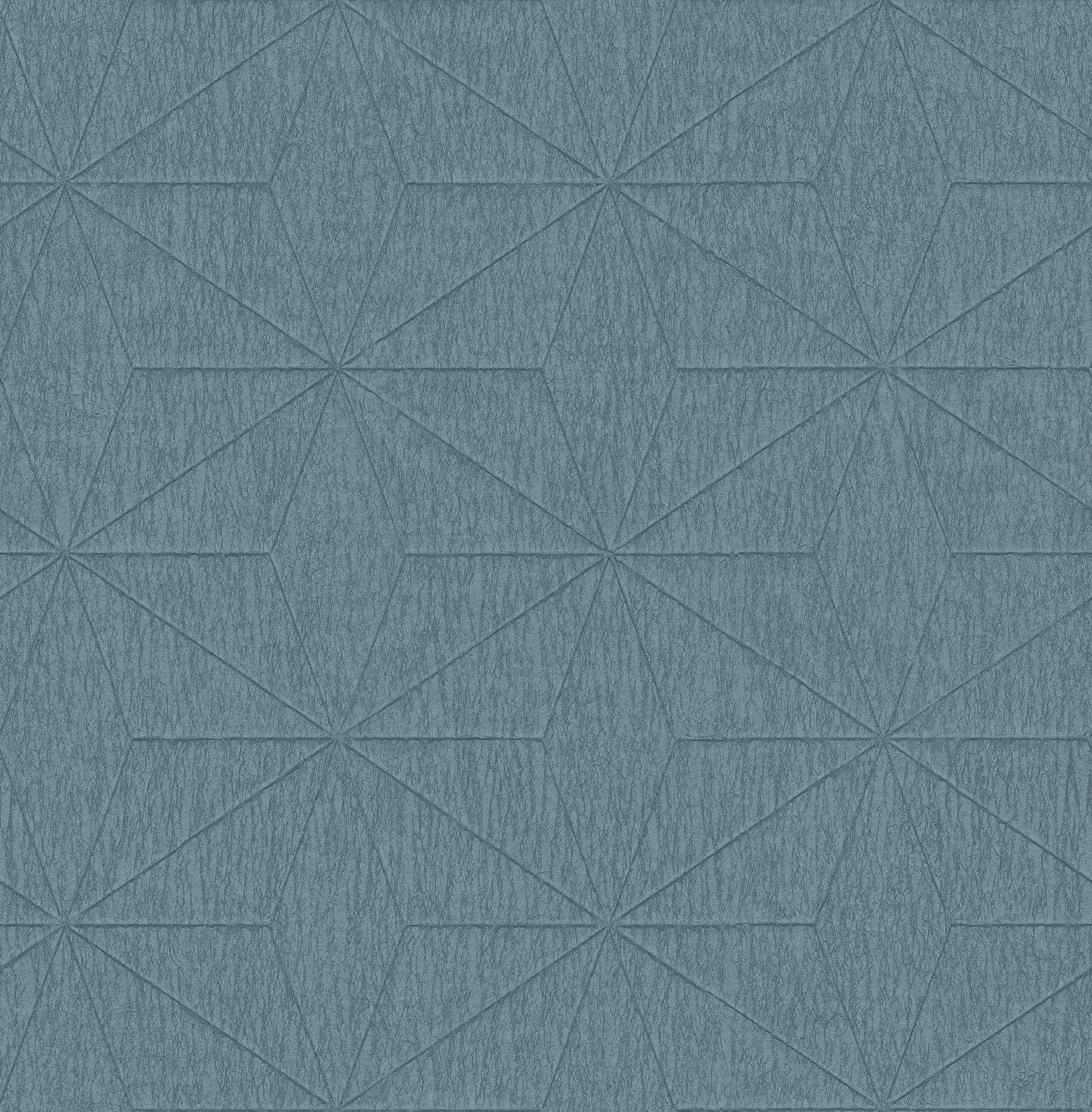 Teal Geometric Wallpapers - Top Free Teal Geometric Backgrounds ...