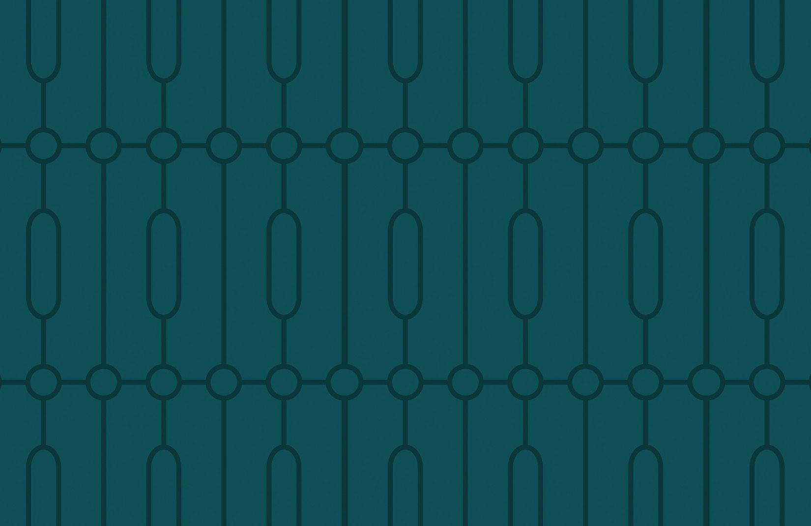 Teal Geometric Wallpapers - Top Free Teal Geometric Backgrounds ...