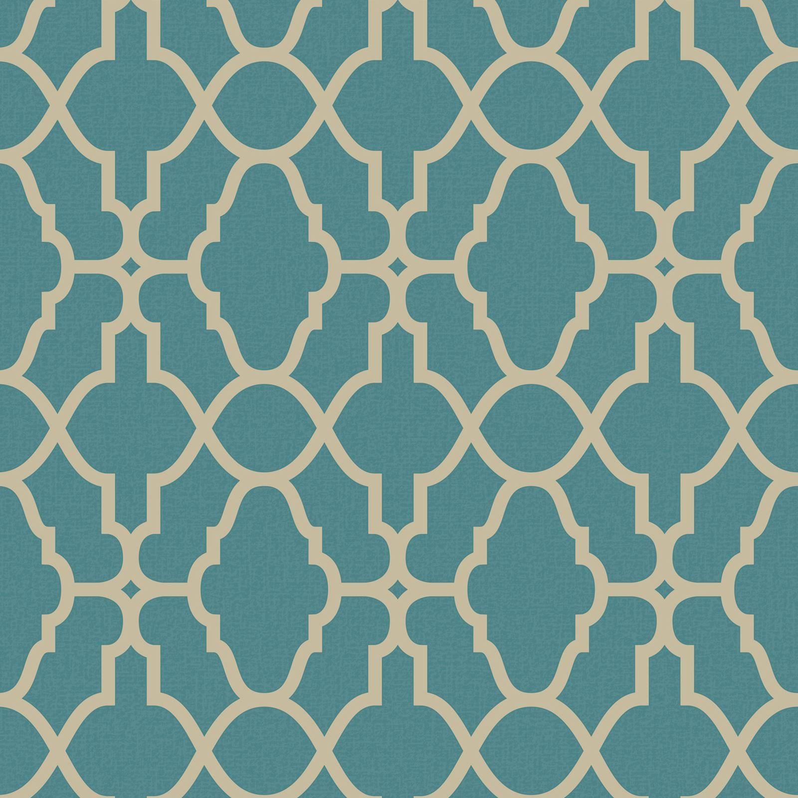 Teal Geometric Wallpapers - Top Free Teal Geometric Backgrounds ...