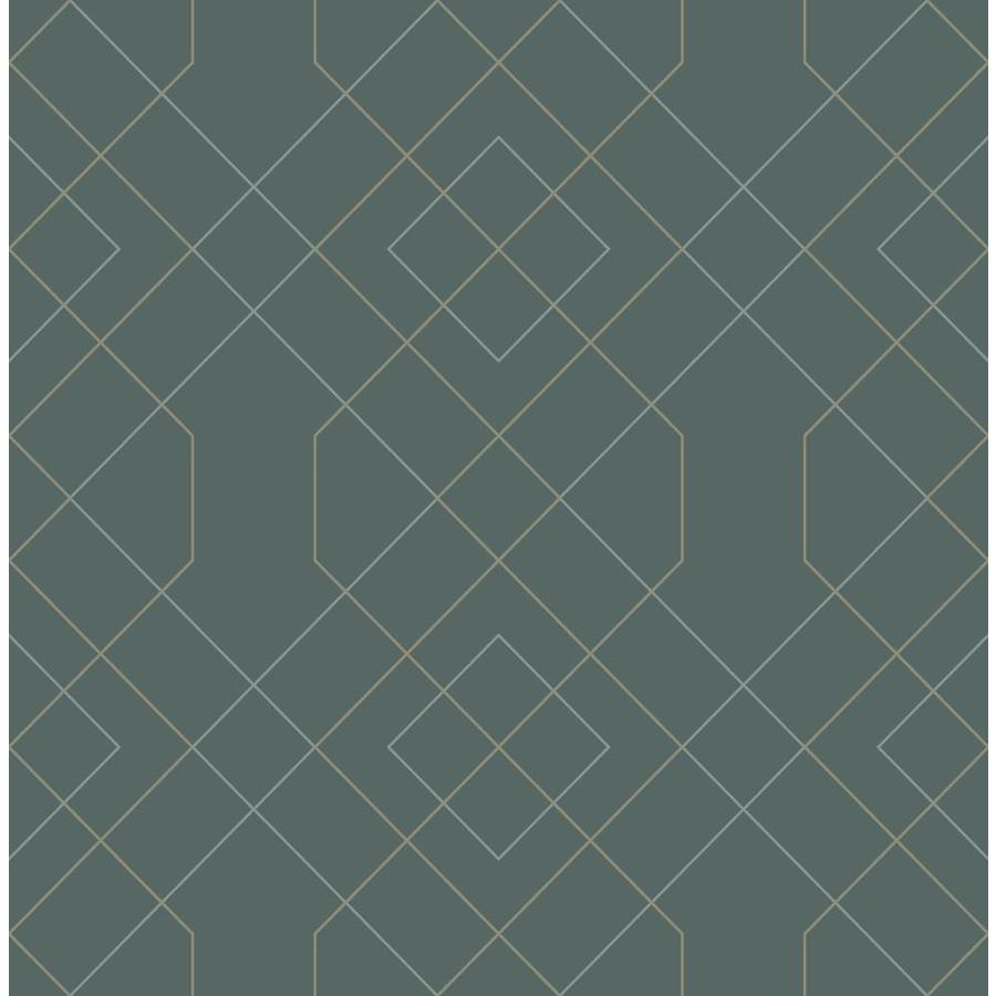 Teal Geometric Wallpapers - Top Free Teal Geometric Backgrounds ...