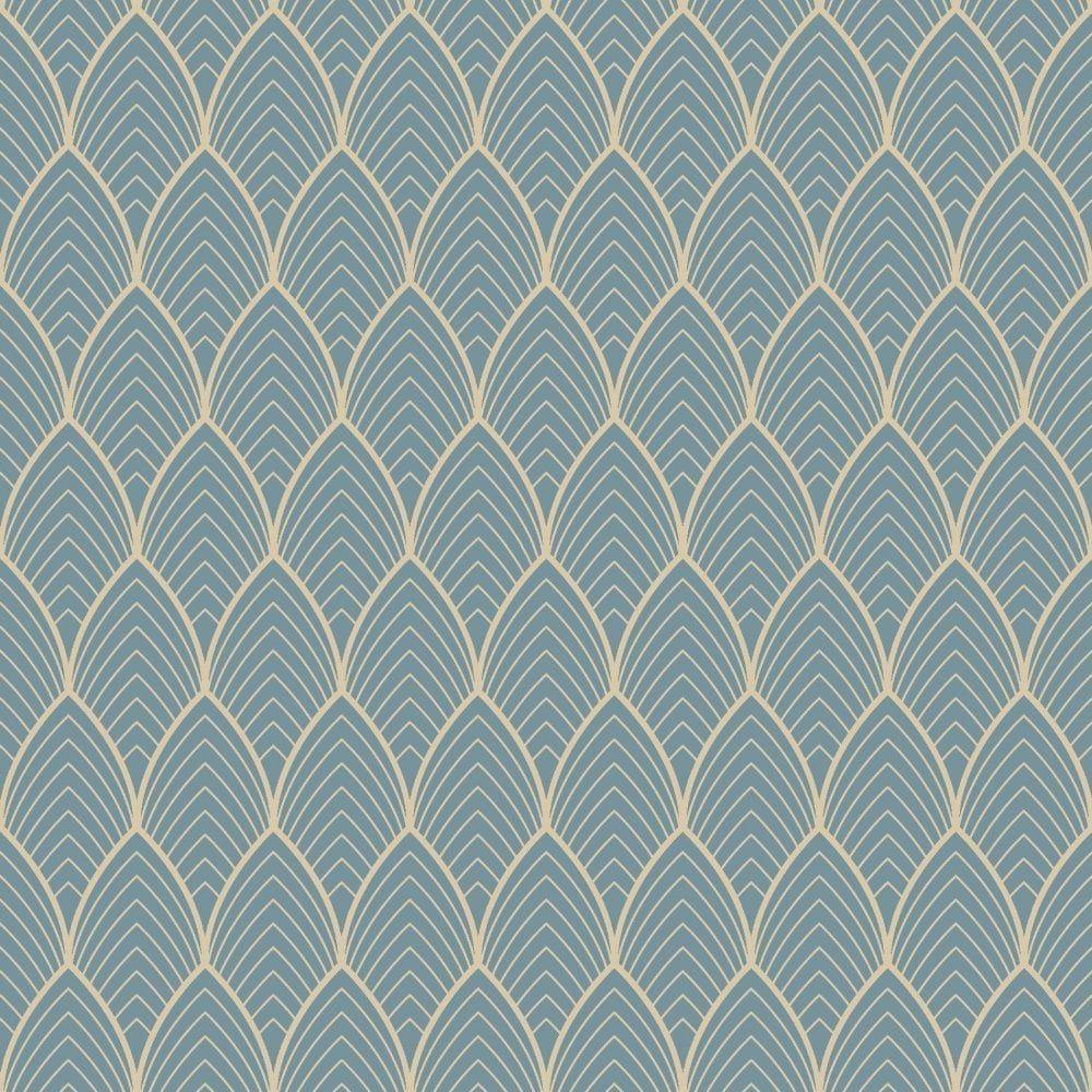 Teal Geometric Wallpapers - Top Free Teal Geometric Backgrounds ...
