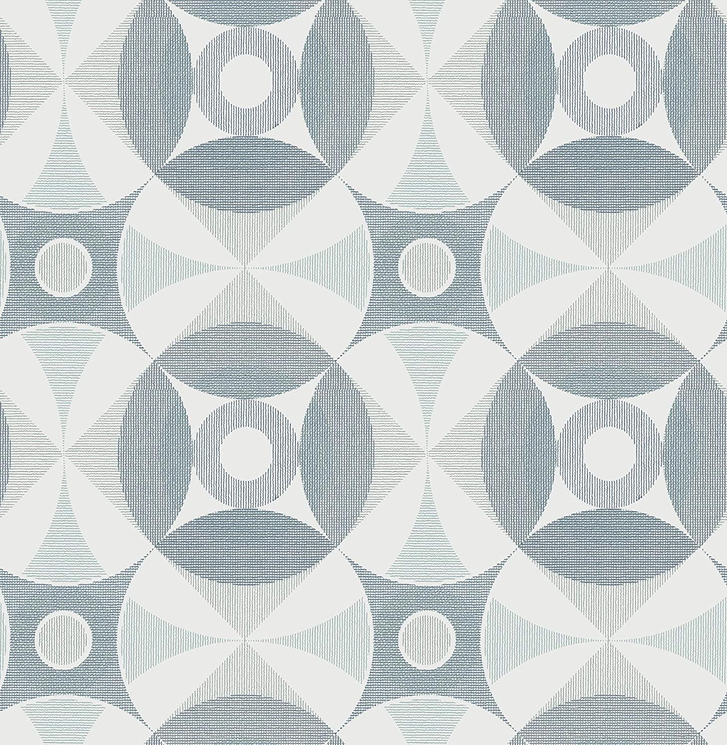 Teal Geometric Wallpapers - Top Free Teal Geometric Backgrounds ...