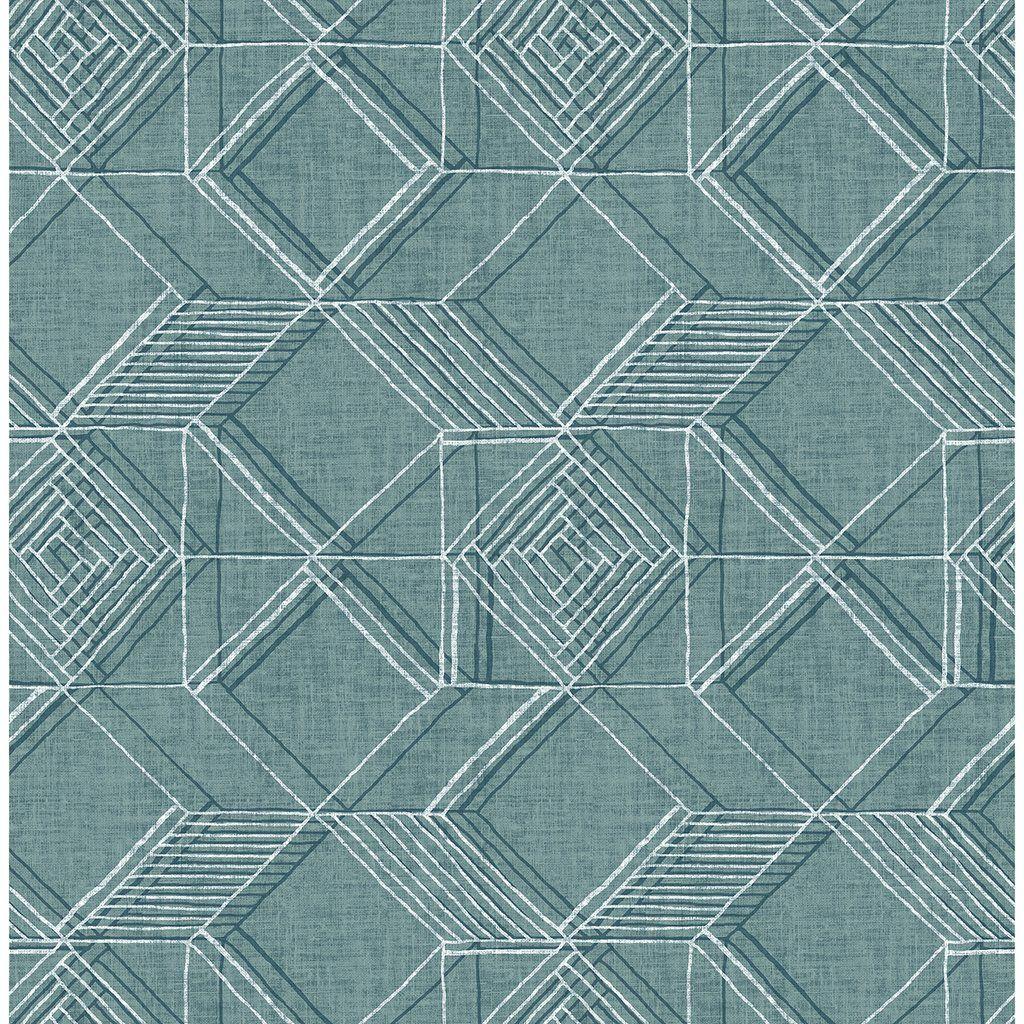 Teal Geometric Wallpapers - Top Free Teal Geometric Backgrounds ...