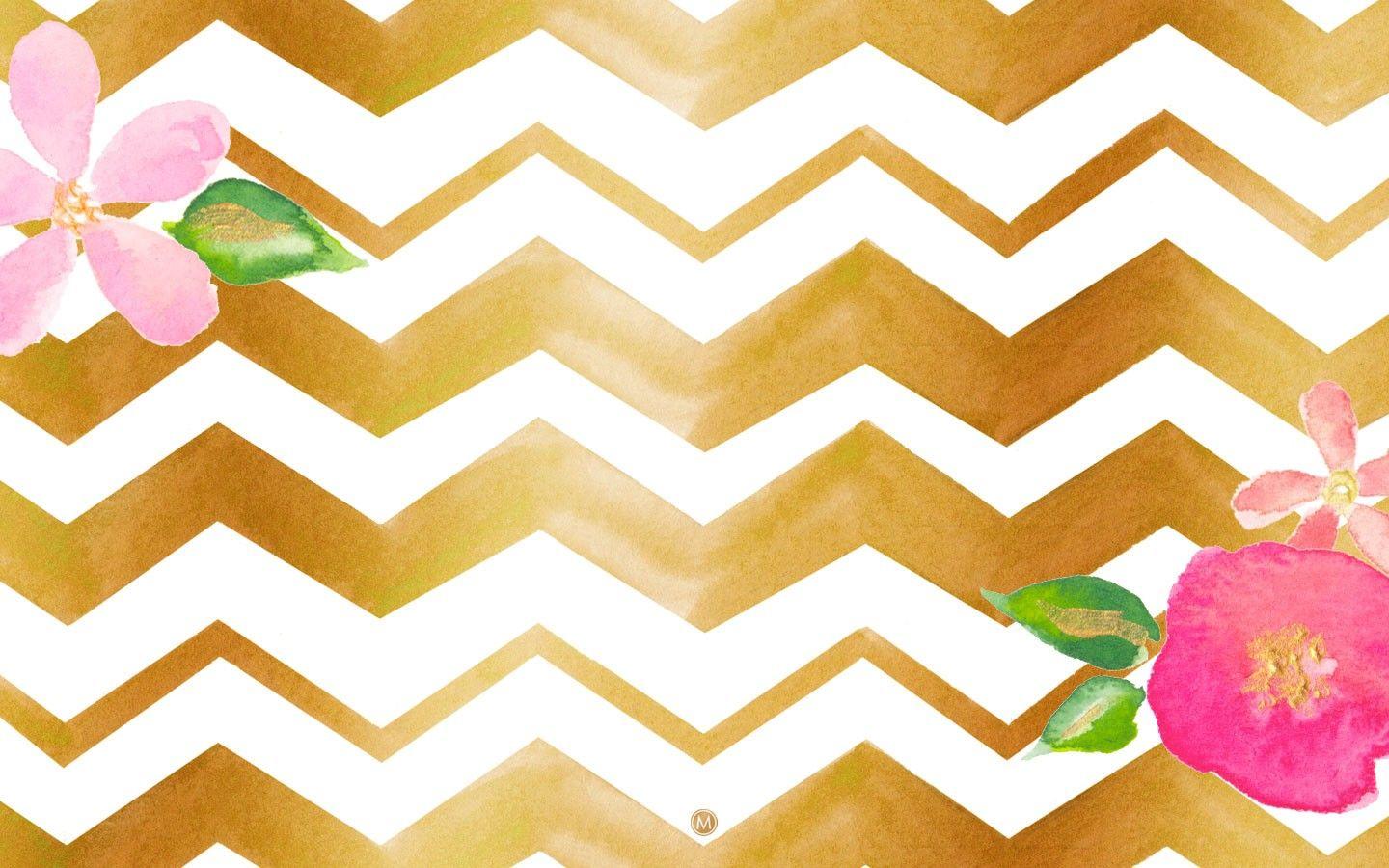 Preppy Desktop Wallpapers - Top Free Preppy Desktop Backgrounds ...