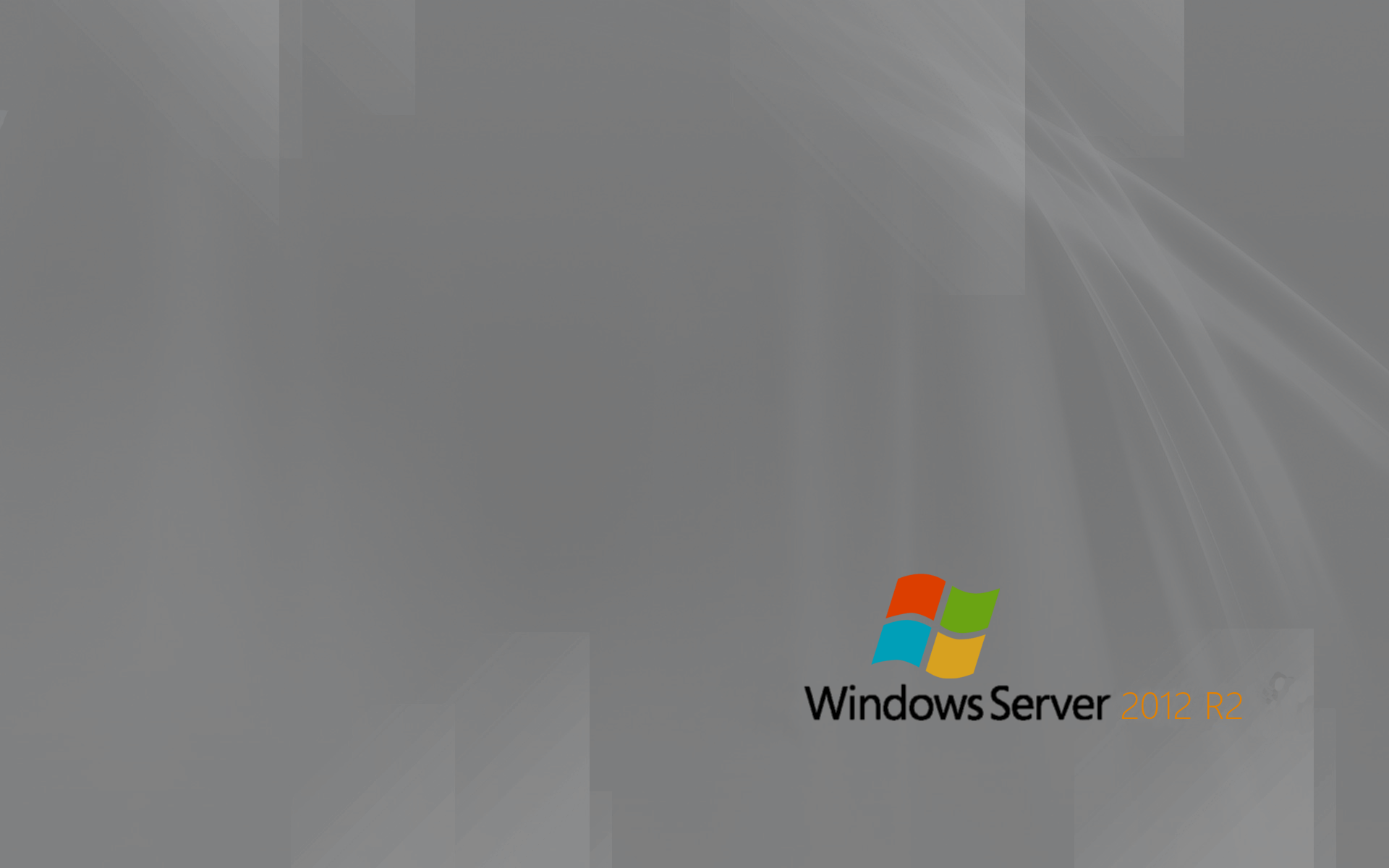 Windows Server 2003 Wallpapers - Top Free Windows Server 2003 ...