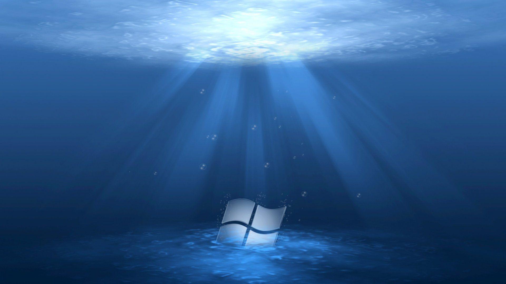 Windows Server 2012 Wallpapers - Top Free Windows Server 2012 ...