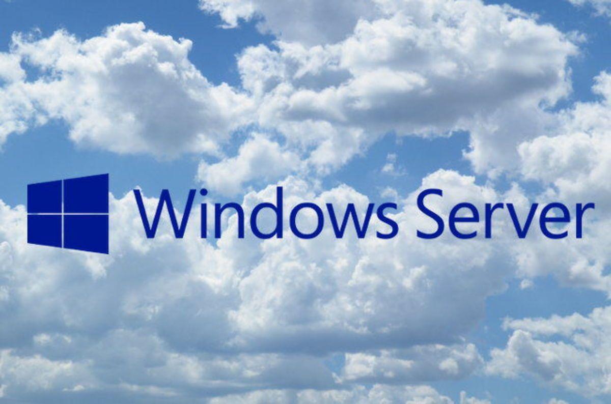 Windows Server 2012 Wallpapers - Top Free Windows Server 2012 ...