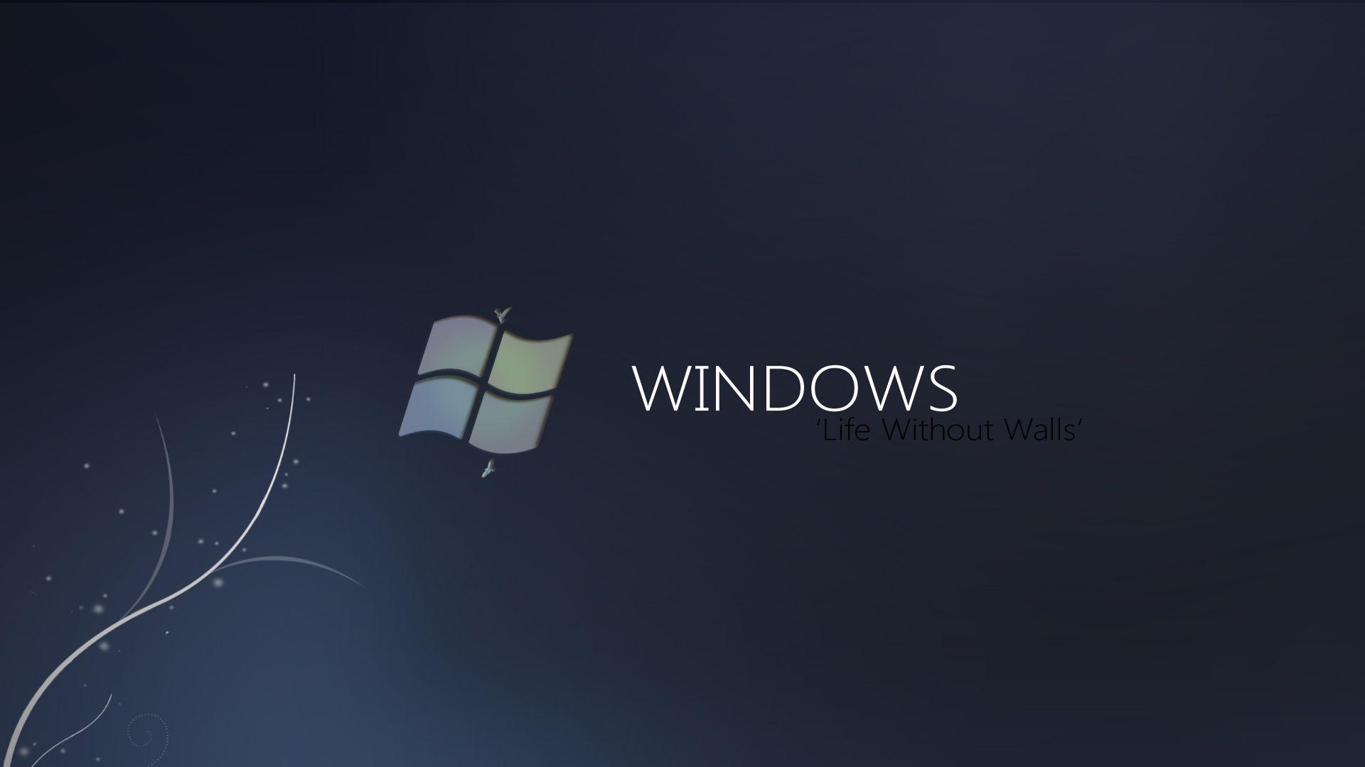 Windows Server 2012 Wallpapers - Top Free Windows Server 2012 ...