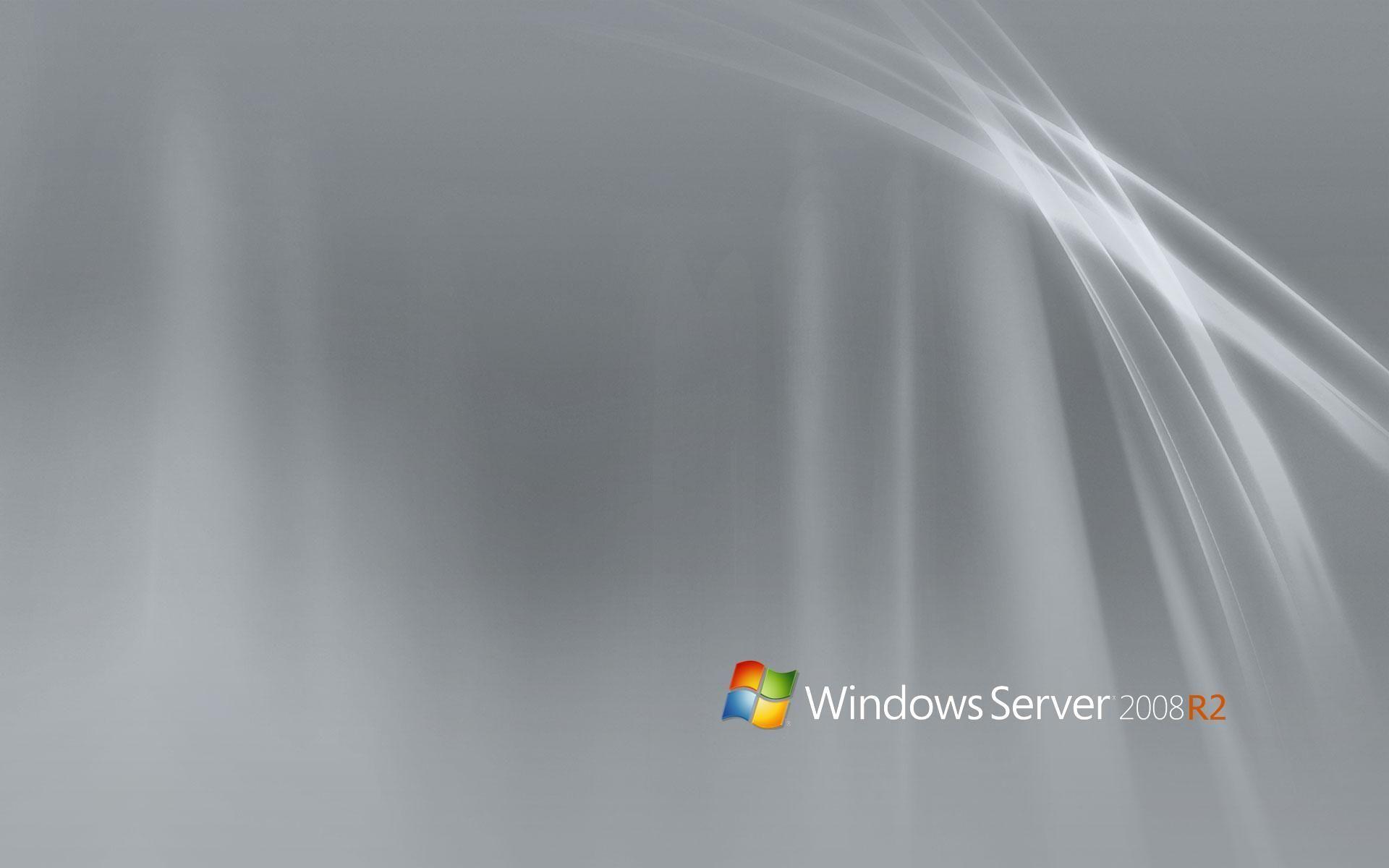 Windows Server 2012 Wallpapers - Top Free Windows Server 2012 ...