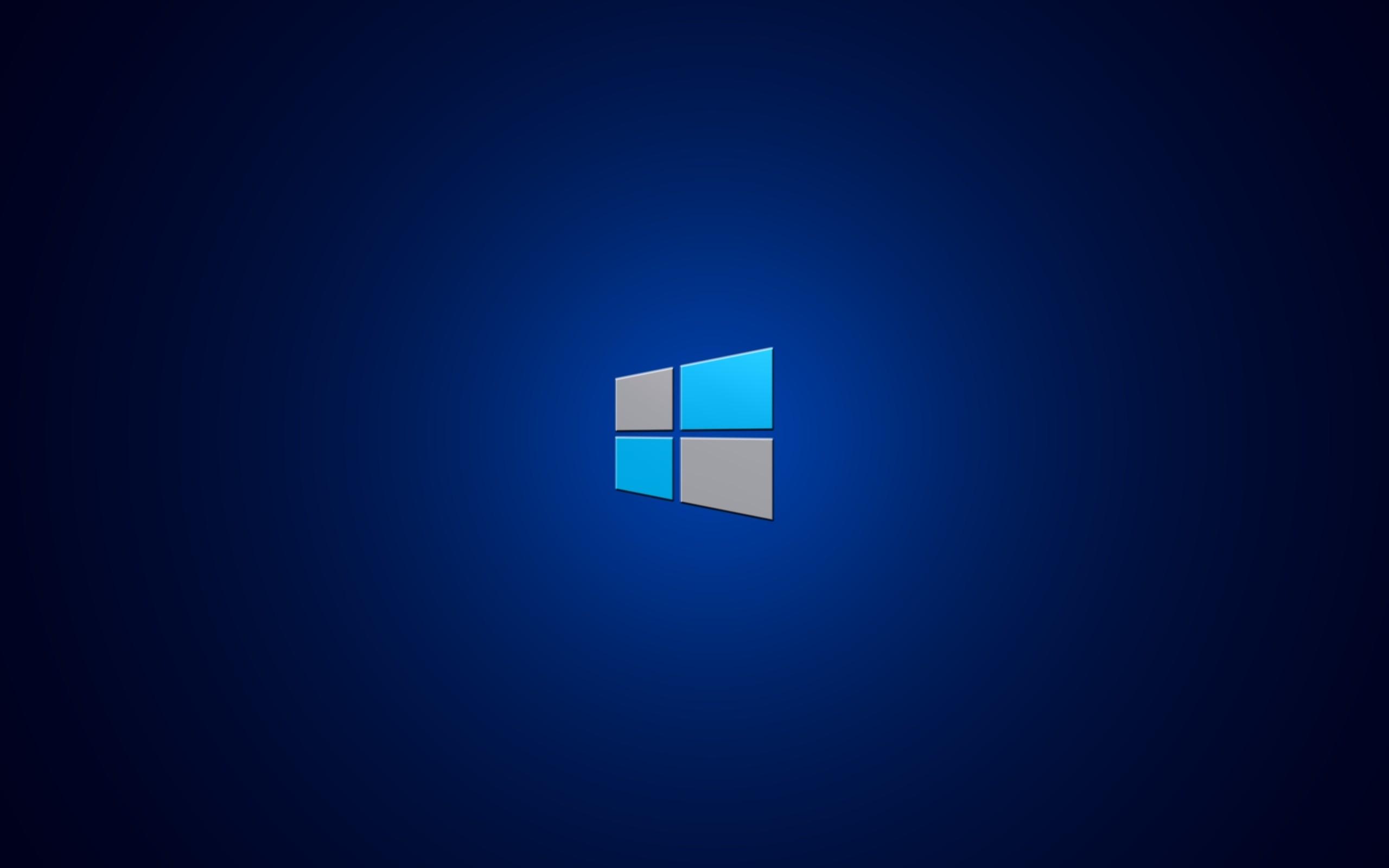 Windows Server 2012 Wallpapers - Top Free Windows Server 2012 ...
