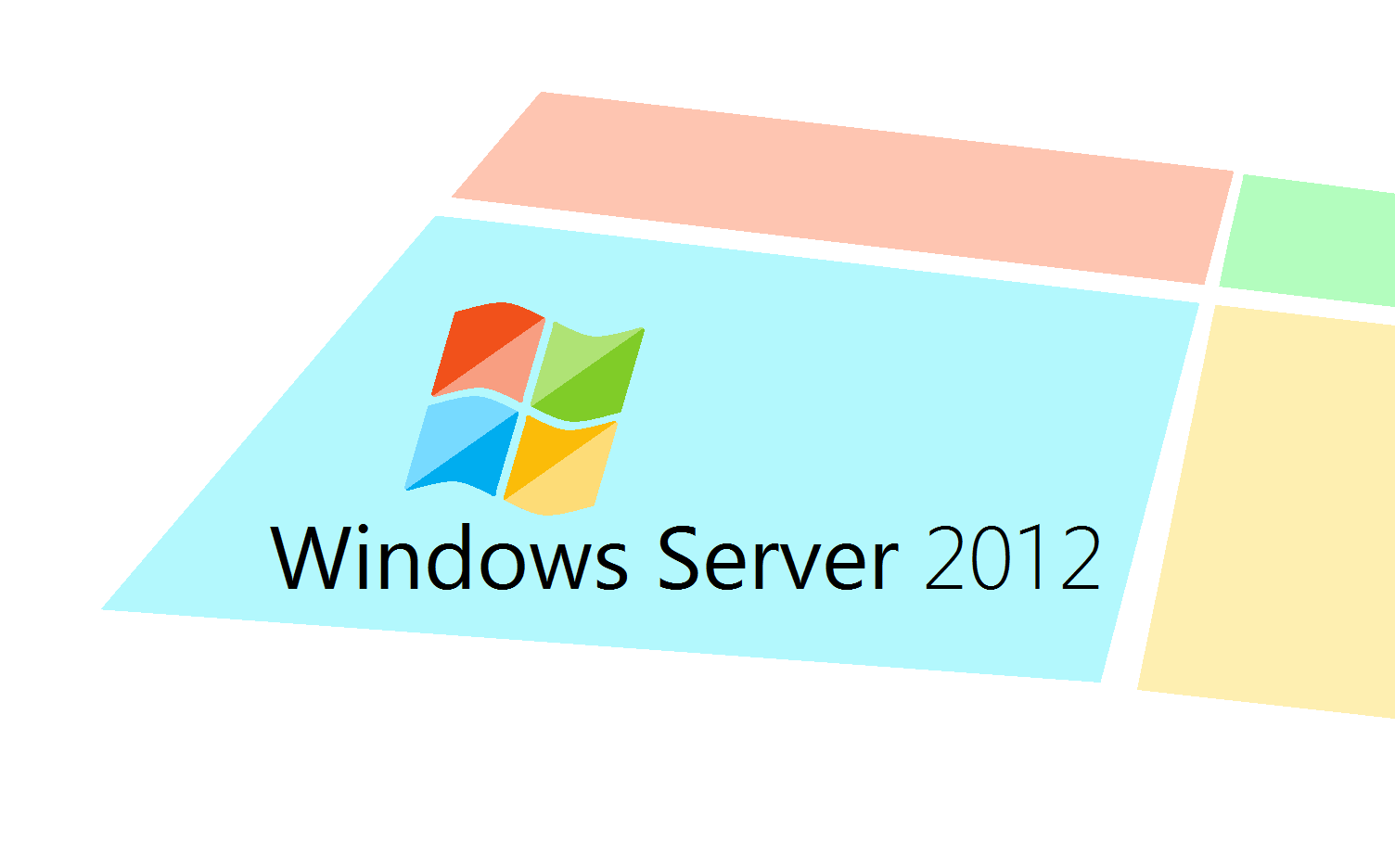 Windows Server 2012 Wallpapers - Top Free Windows Server 2012 ...
