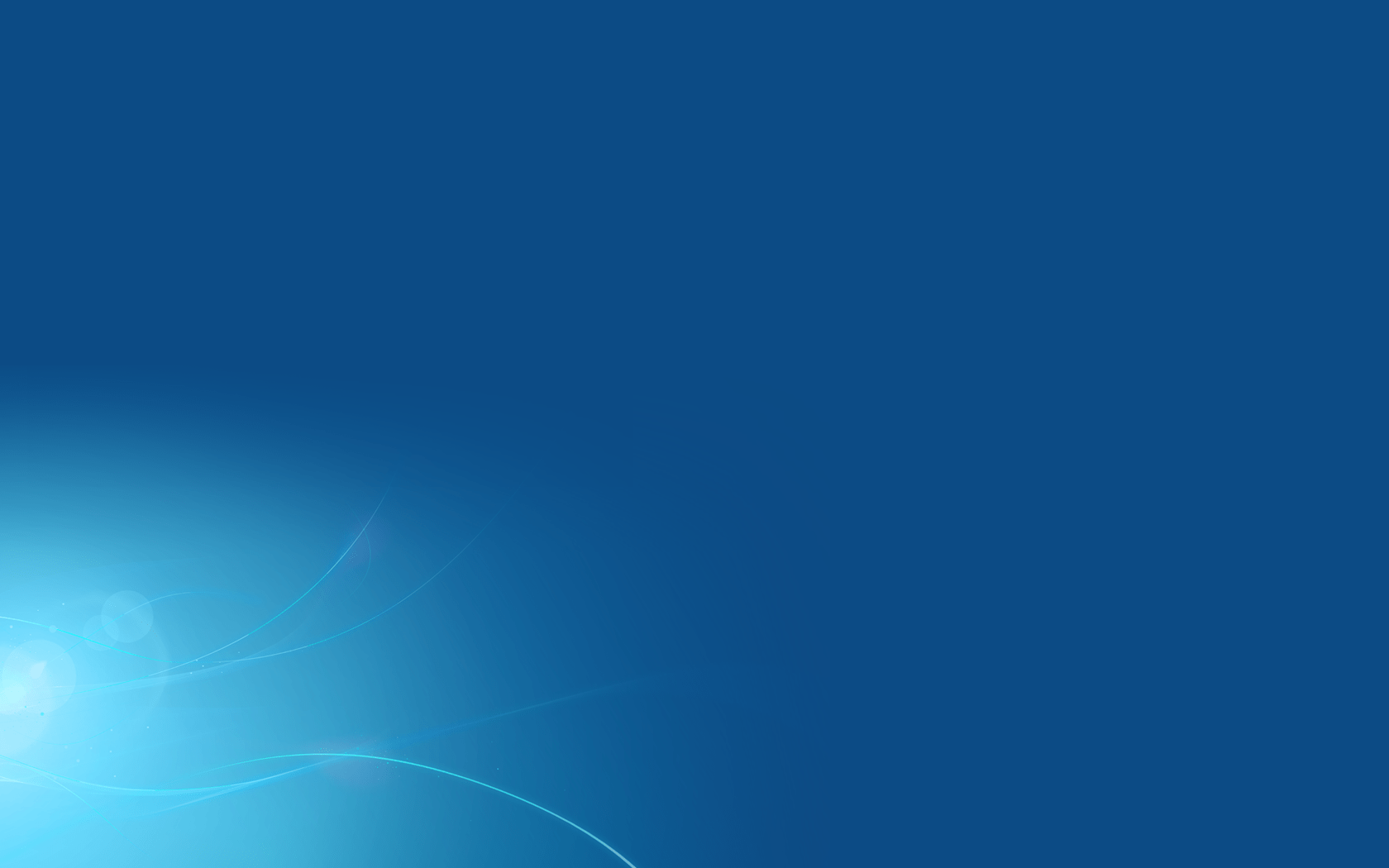 Windows Server 2012 Wallpapers - Top Free Windows Server 2012 ...