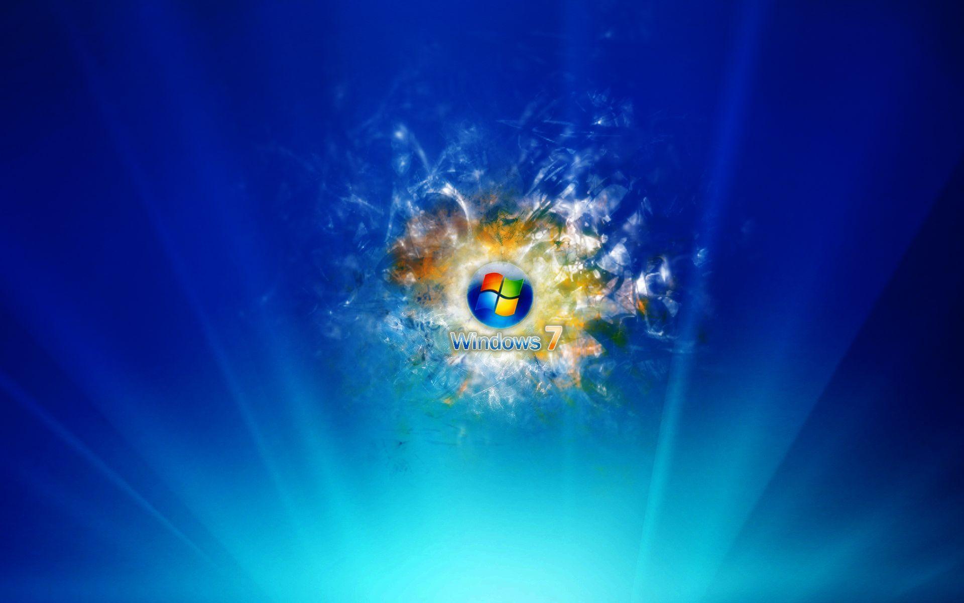 Windows Server 2012 Wallpapers - Top Free Windows Server 2012 ...